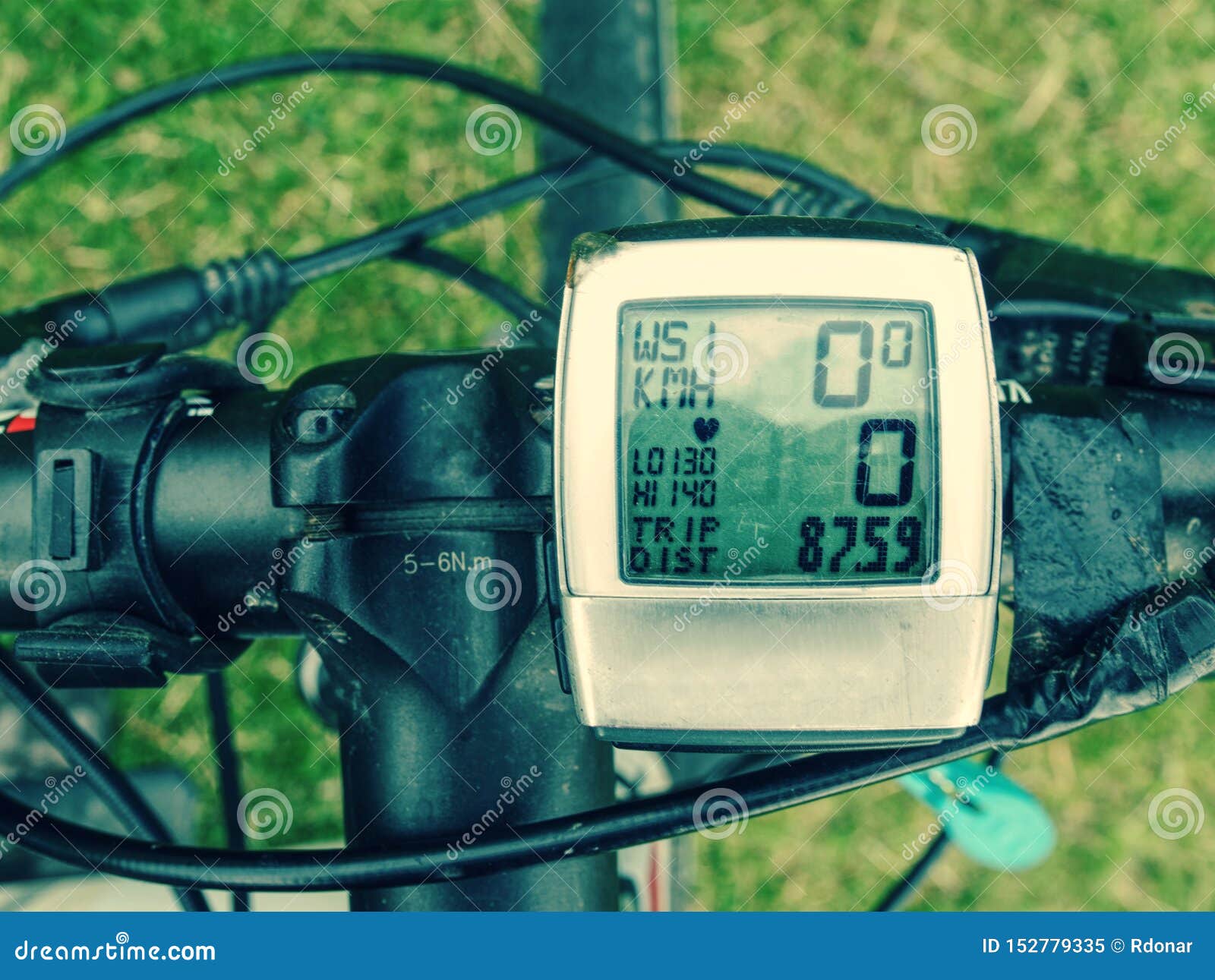 688 Countdown Wheel Stock Photos - Free & Royalty-Free Stock Photos ...