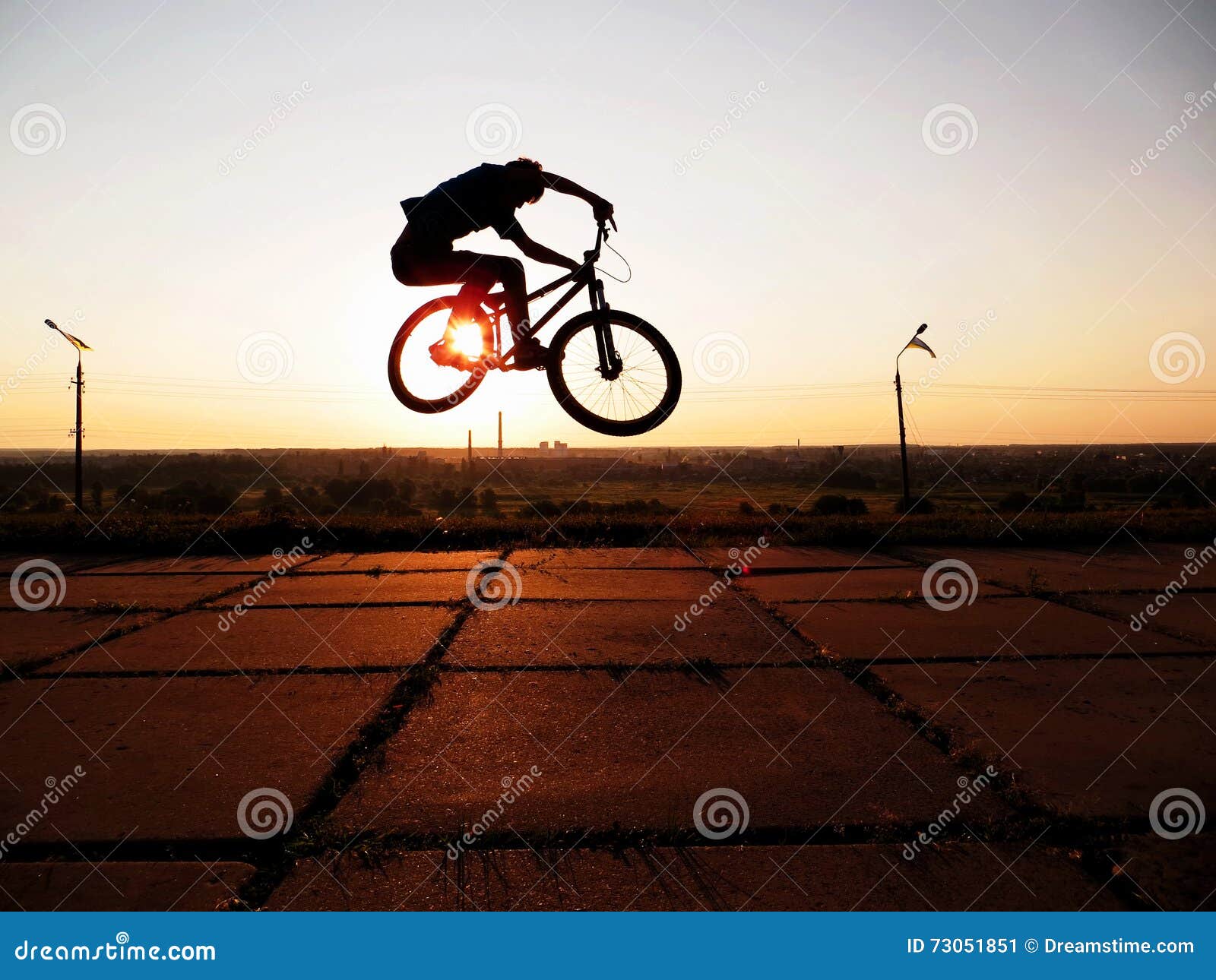 MTB stock image. Image of mountainbikes, mountainbike - 73051851