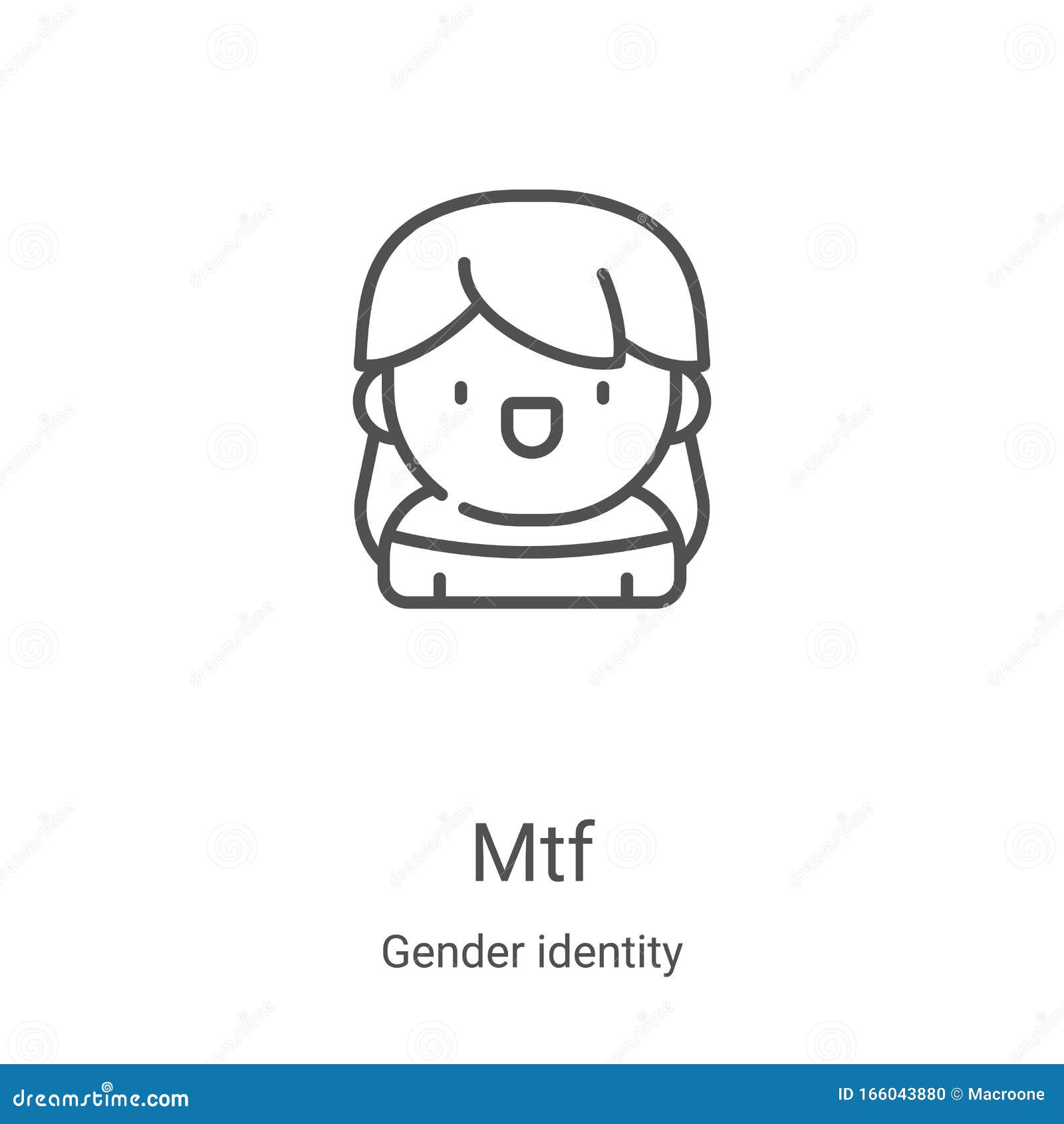 Mtf Cartoons, Illustrations & Vector Stock Images - 119 Pictures to ...