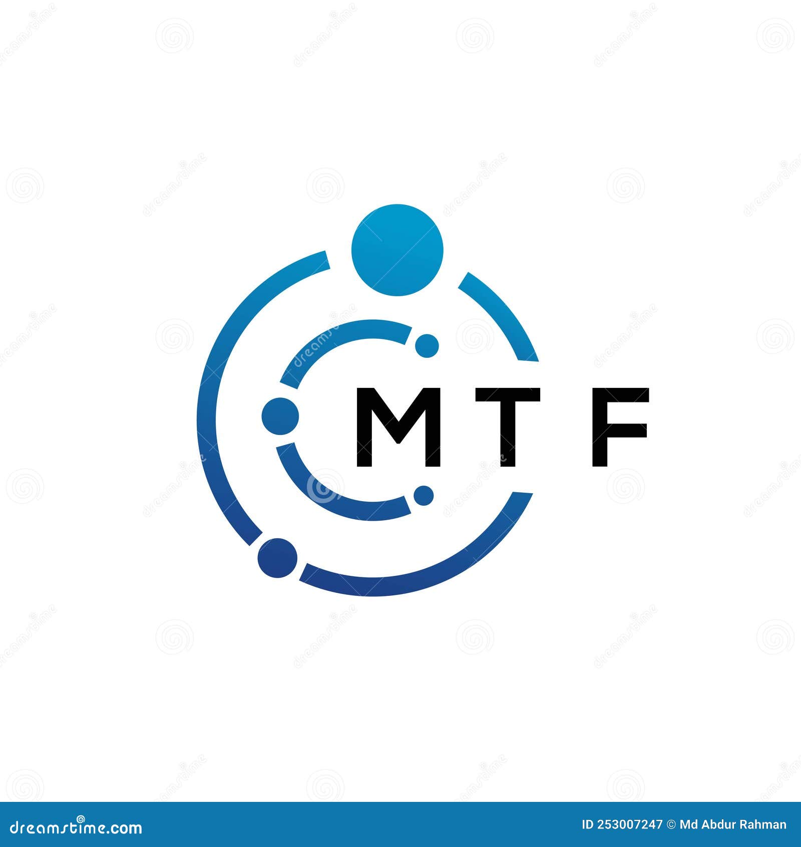 Mtfcircle Cartoons, Illustrations & Vector Stock Images - 7 Pictures to ...
