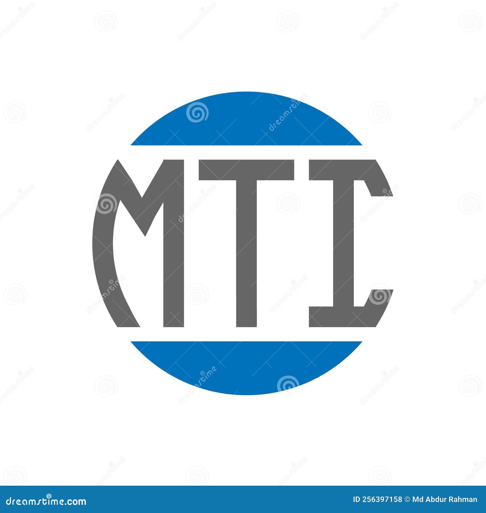Mti Logo Stock Illustrations – 12 Mti Logo Stock Illustrations, Vectors ...