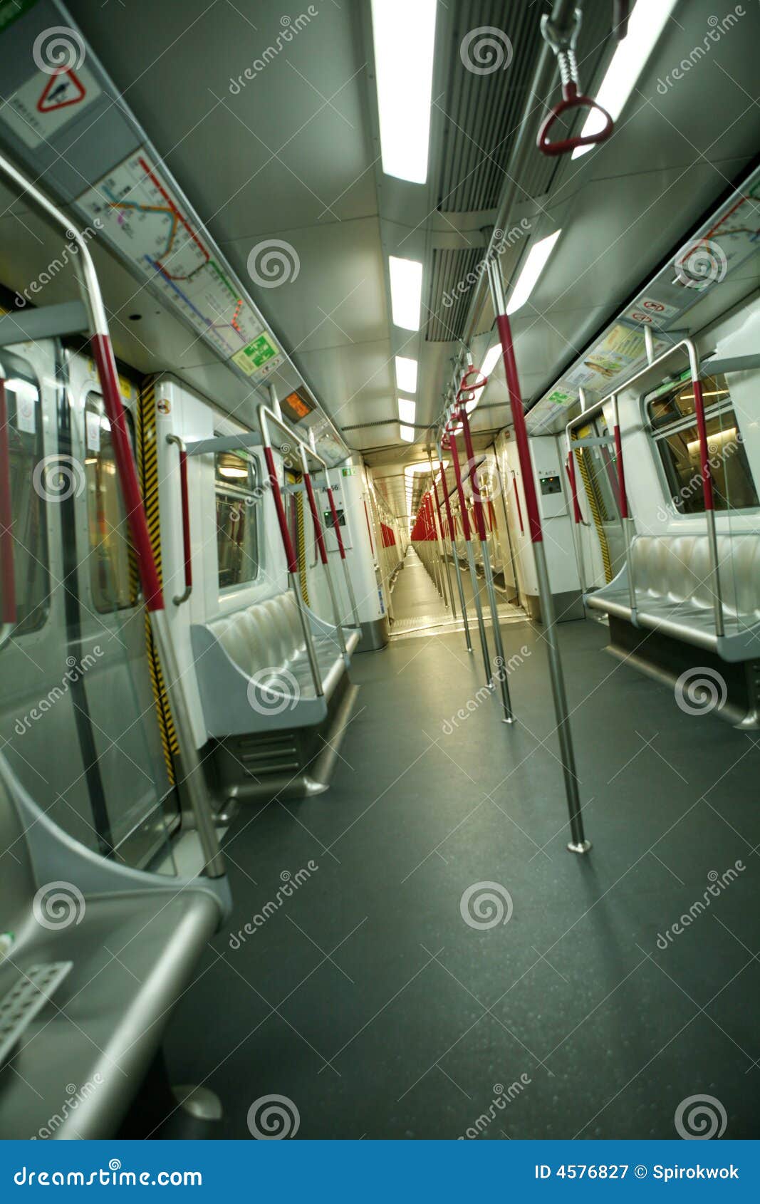 MTR_01 stock image. Image of kong, public, transportation - 4576827