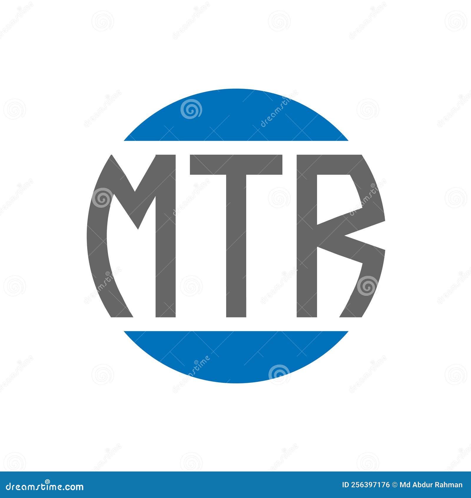 Mtrmonogram Cartoons, Illustrations & Vector Stock Images - 9 Pictures ...