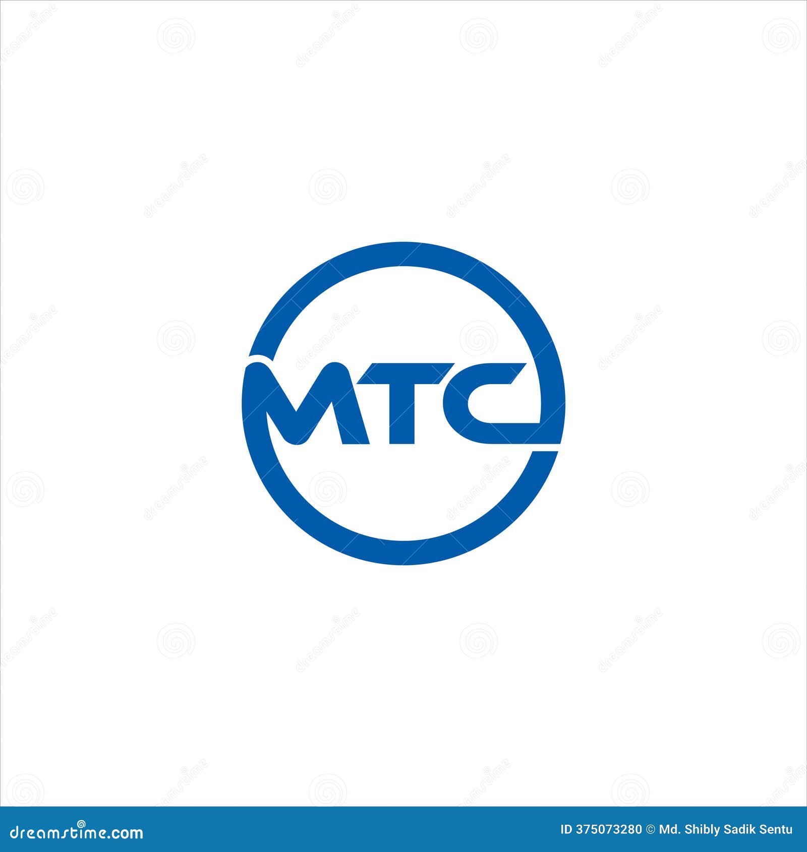 Mts Cartoons, Illustrations & Vector Stock Images - 183 Pictures to ...