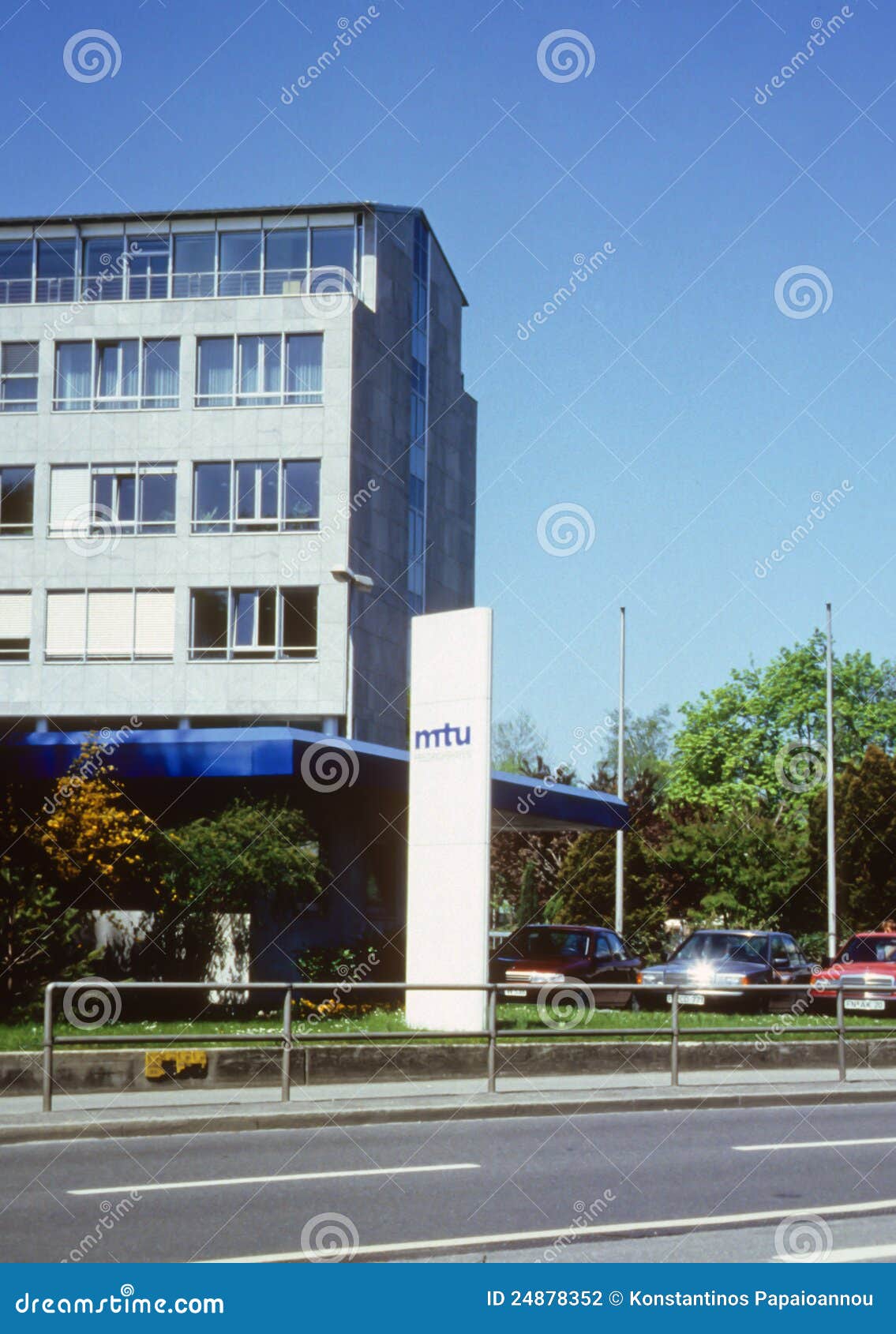 MTU Friedrichshafen GmbH editorial photography. Image of energy - 24878352 MTU Friedrichshafen GmbH editorial photography. Image of energy - 24878352
