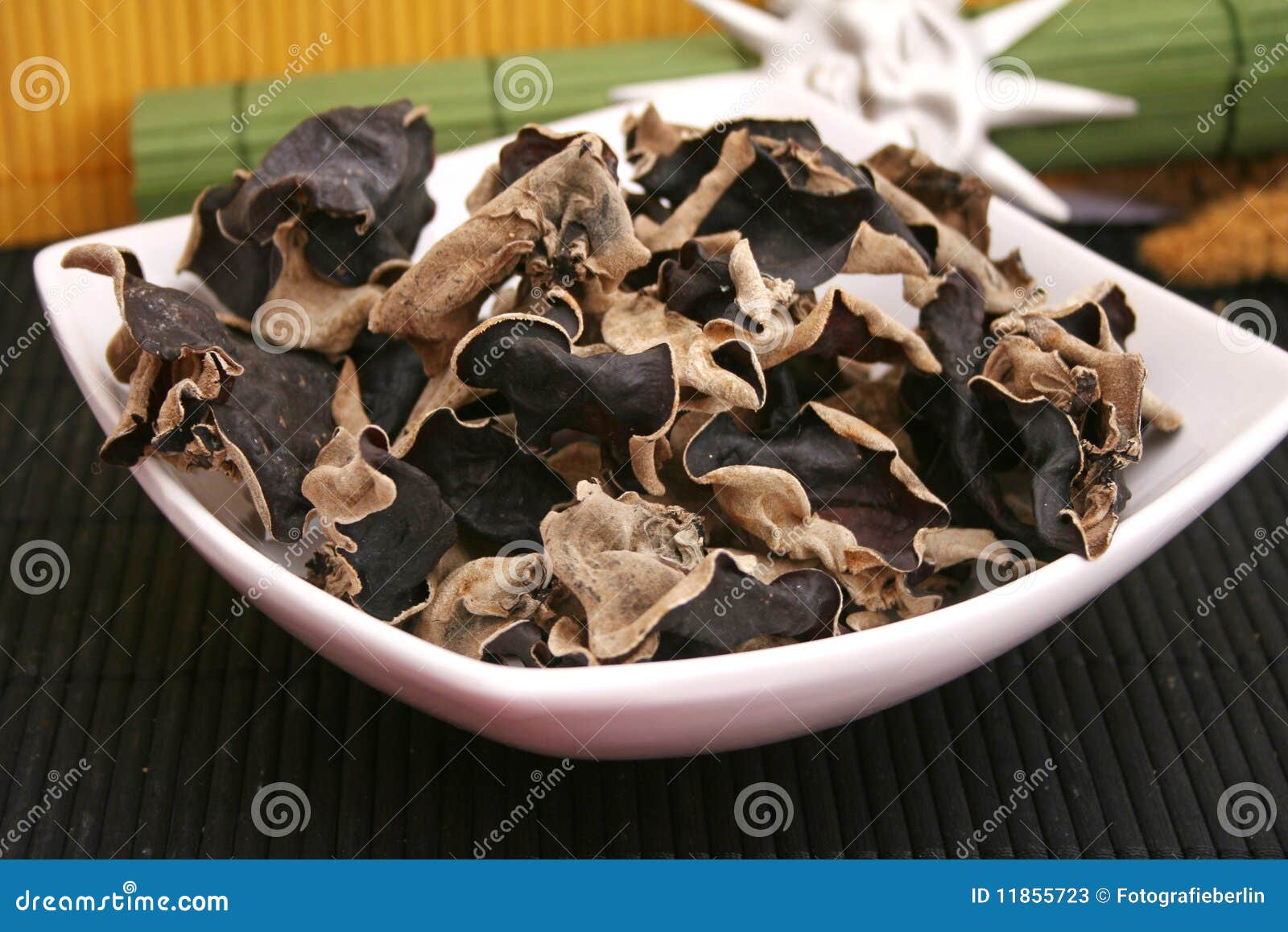 Mu-Err Mushrooms stock image. Image of muerr, vitamins - 11855723