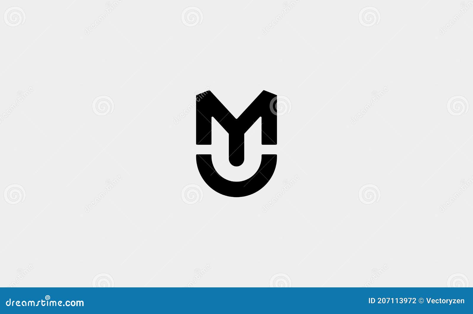 Um Cartoons, Illustrations & Vector Stock Images - 1051 Pictures to ...