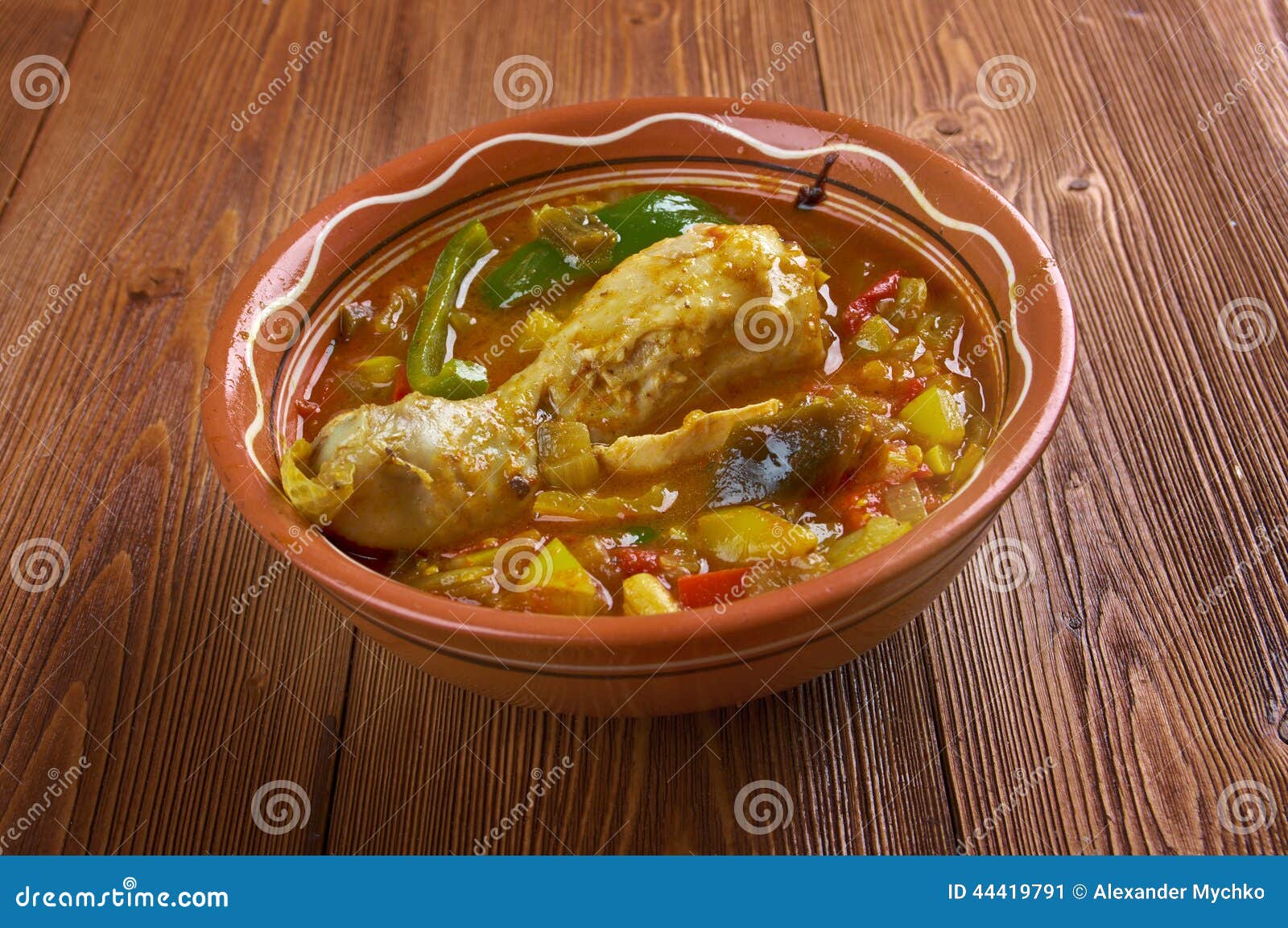 Muamba de galinha 库存图片. 图片 包括有 炖煮的食物, 烹调, 闹事, 异乎寻常, 传统 - 44419791