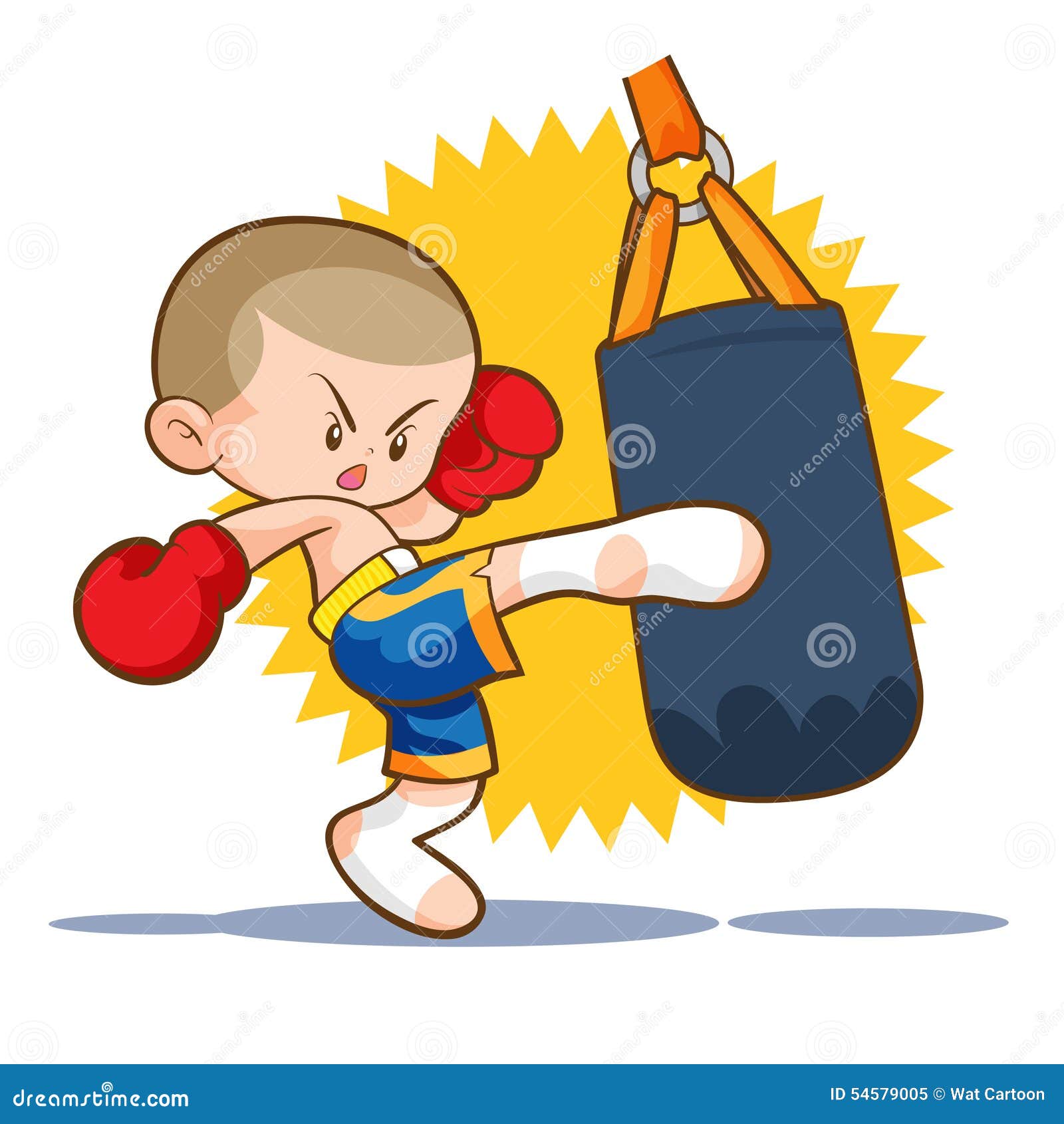 Sandbag Cartoons, Illustrations & Vector Stock Images - 1719 Pictures ...