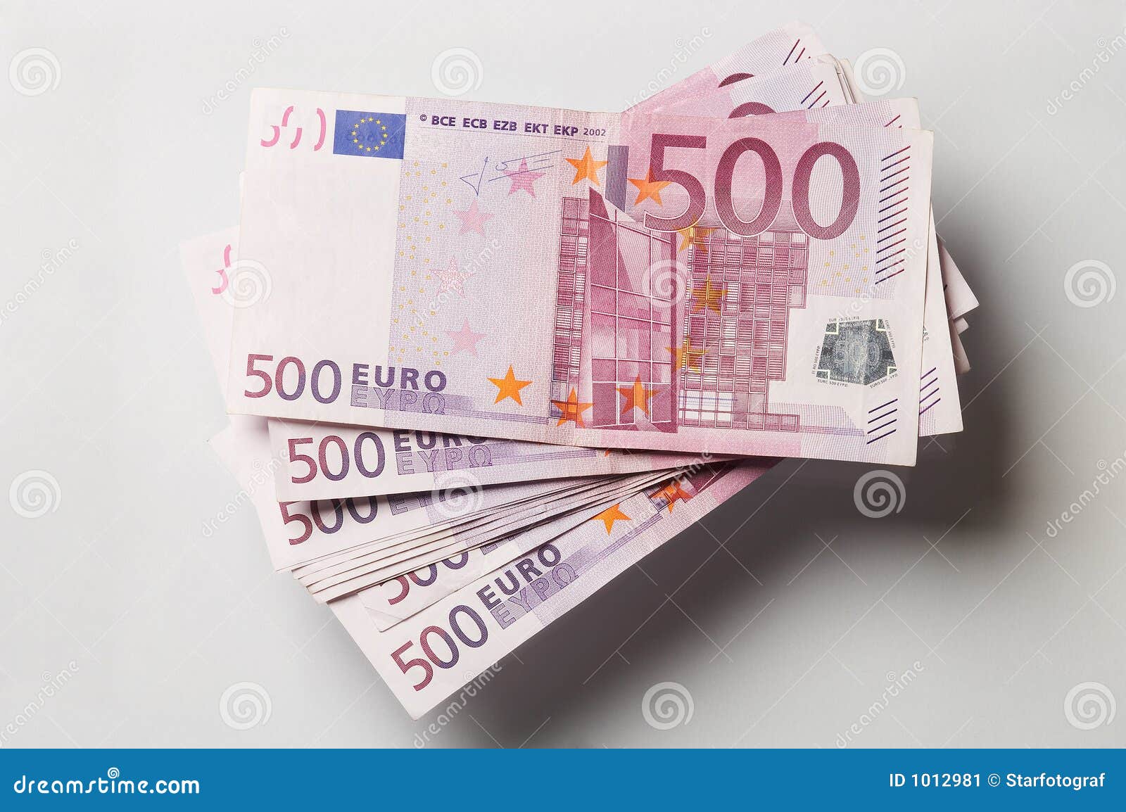 Much money stock image. Image of benefit, black, account - 1012981