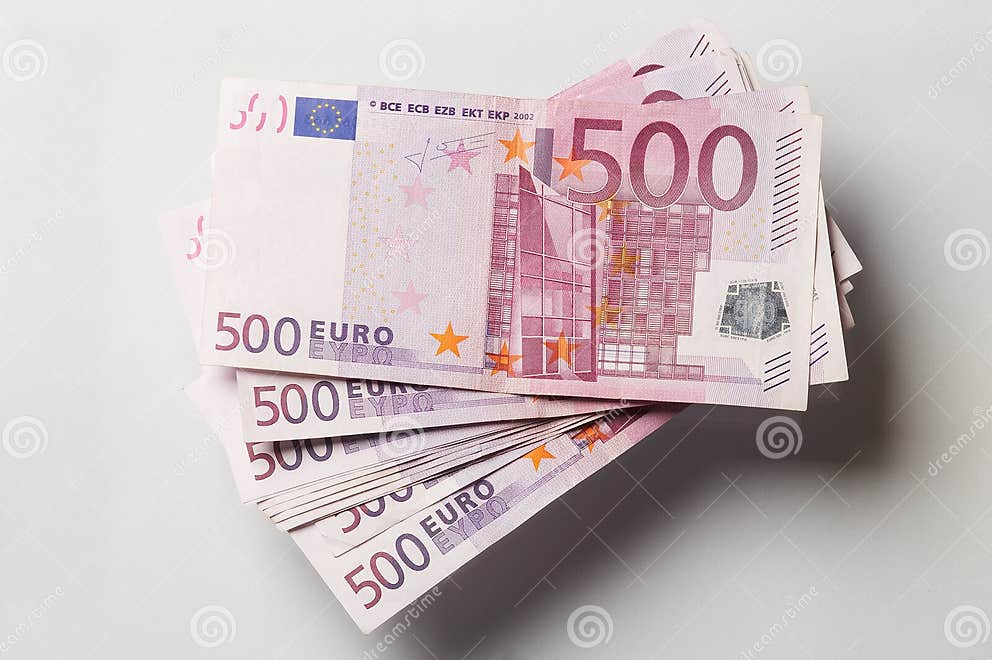 Much money stock image. Image of benefit, black, account - 1012981