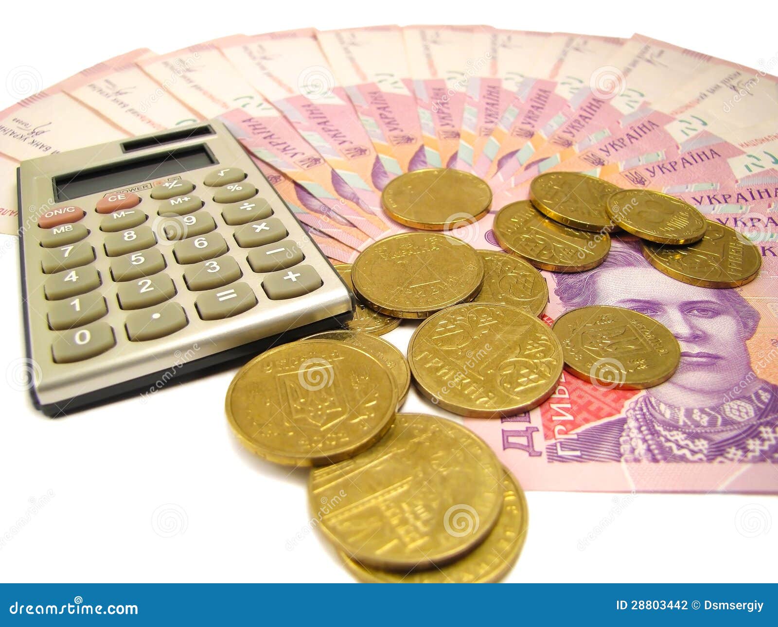 Much money stock photo. Image of bankpapers, payment - 28803442