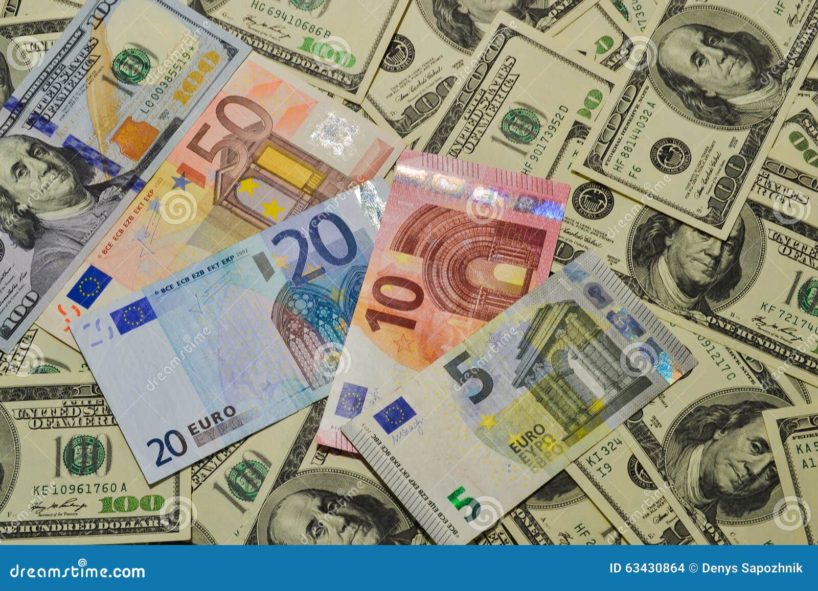Much money. Many banknotes stock photo. Image of banknotes - 63430864