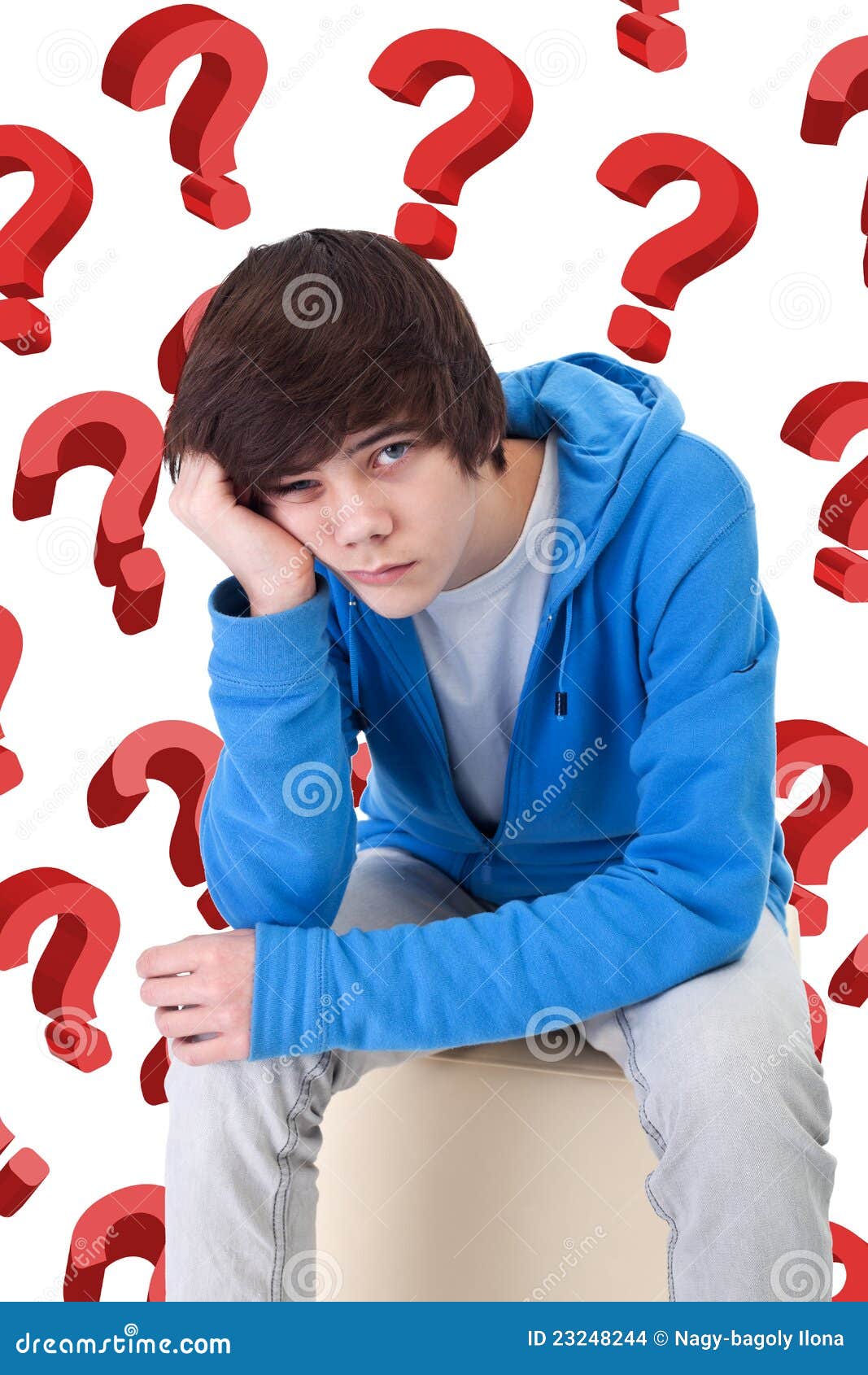 So much questions stock photo. Image of person, people - 23248244