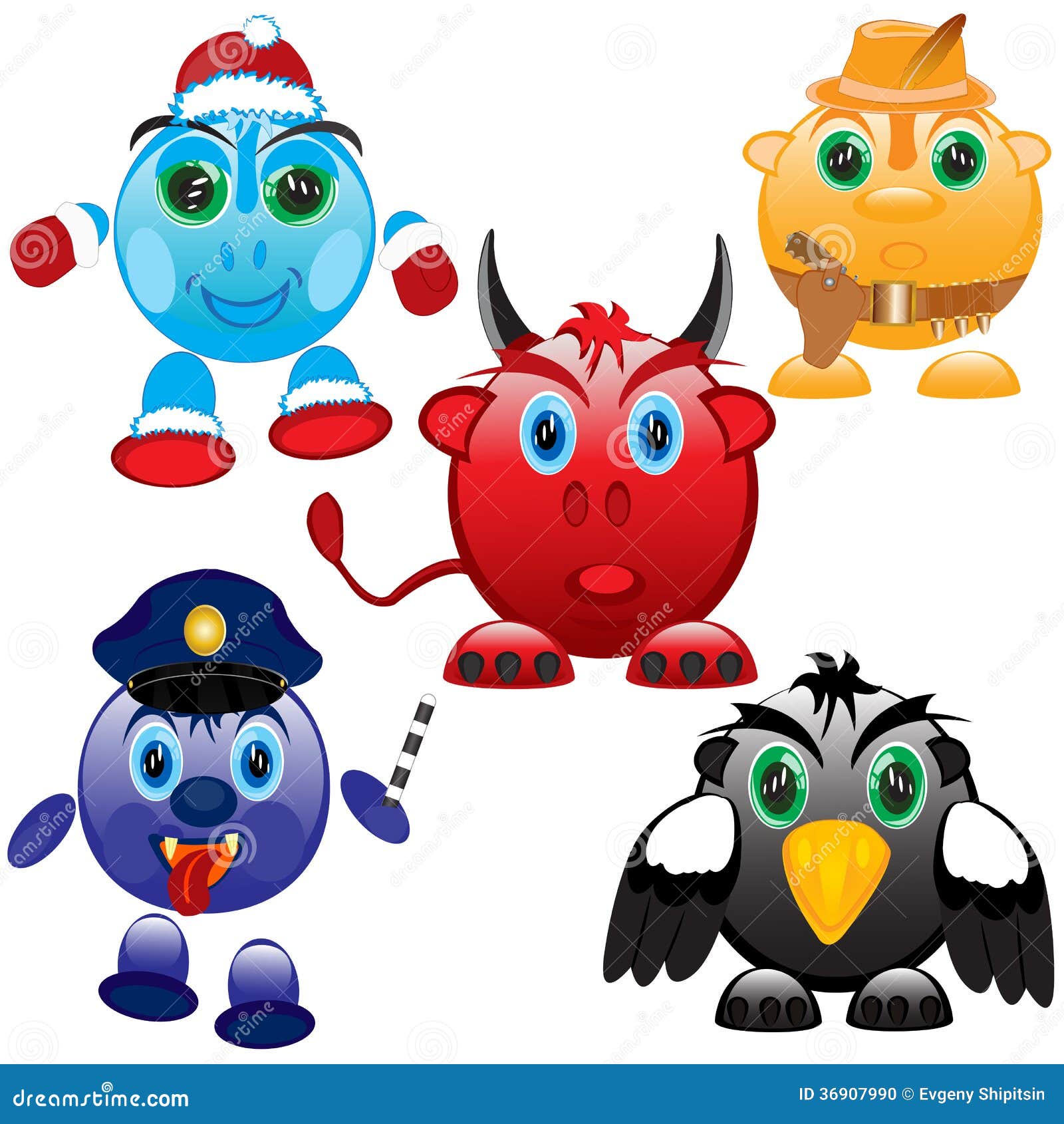 Smaile Cartoons, Illustrations & Vector Stock Images - 87 Pictures to ...