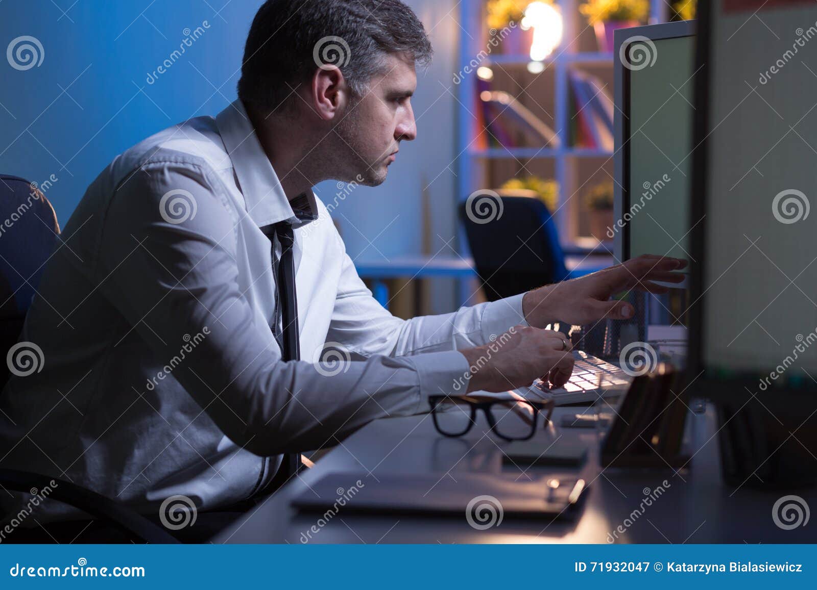 So much work to do stock image. Image of shift, worker - 71932047