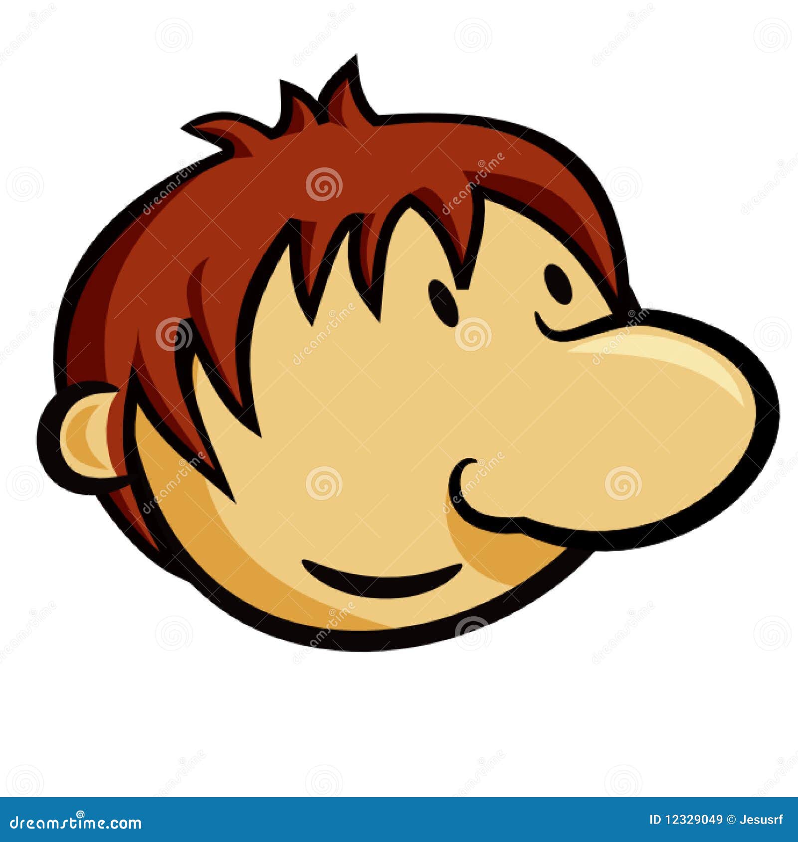 Muchacho Cartoons, Illustrations & Vector Stock Images - 71 Pictures to ...