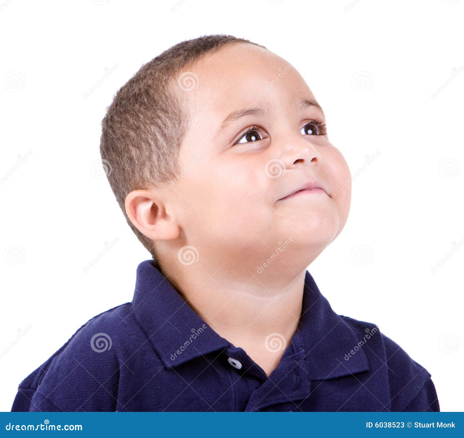 Muchacho feliz imagen de archivo. Imagen de hermoso, copia - 6038523