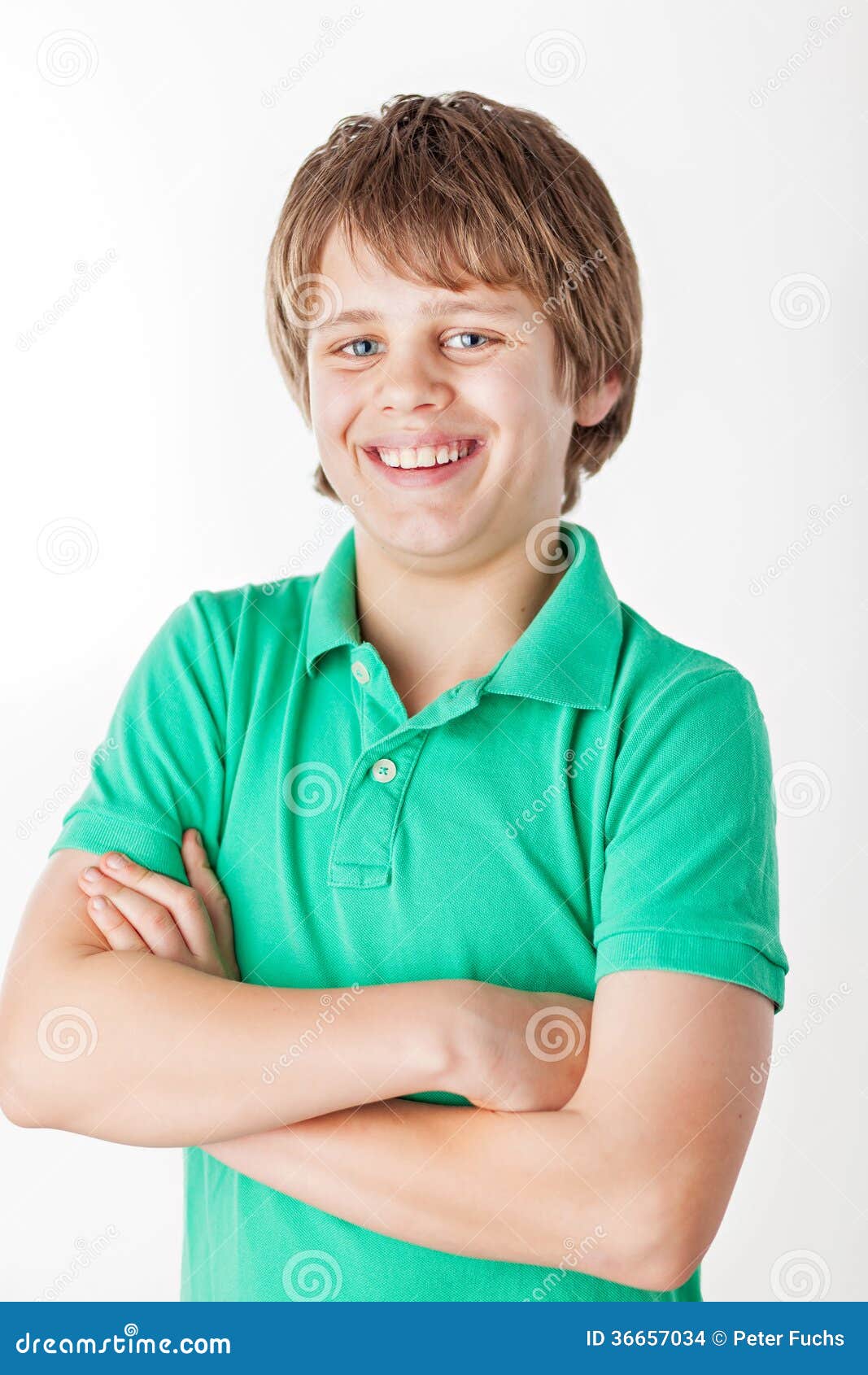 Muchacho joven foto de archivo. Imagen de persona, muchacho - 36657034