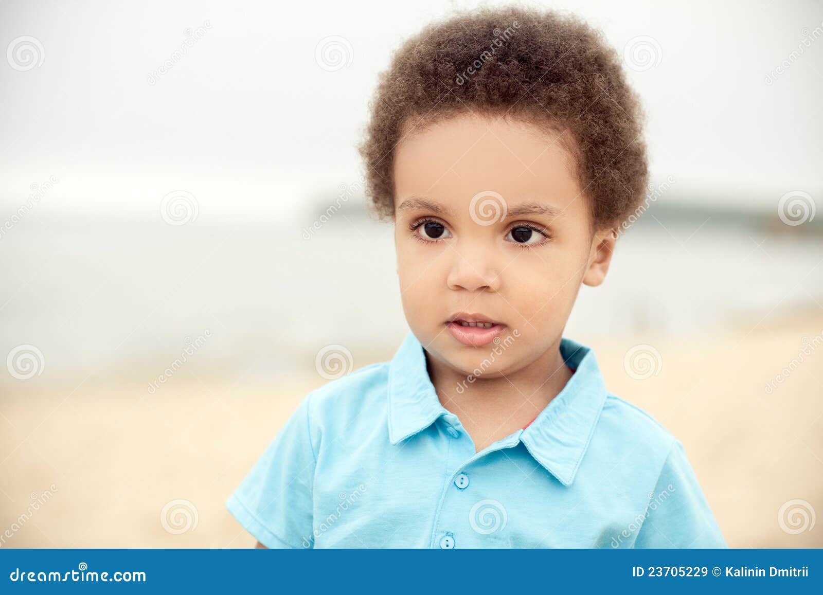 Muchacho lindo imagen de archivo. Imagen de persona, hombre - 23705229