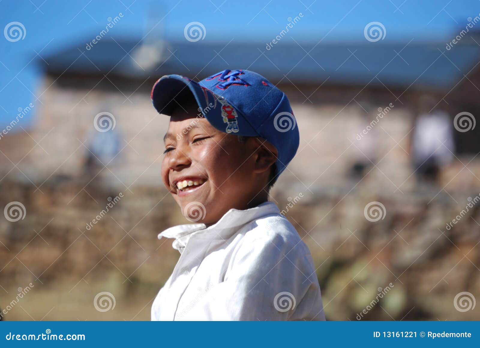 Muchacho mexicano imagen de archivo. Imagen de mexicano - 13161221