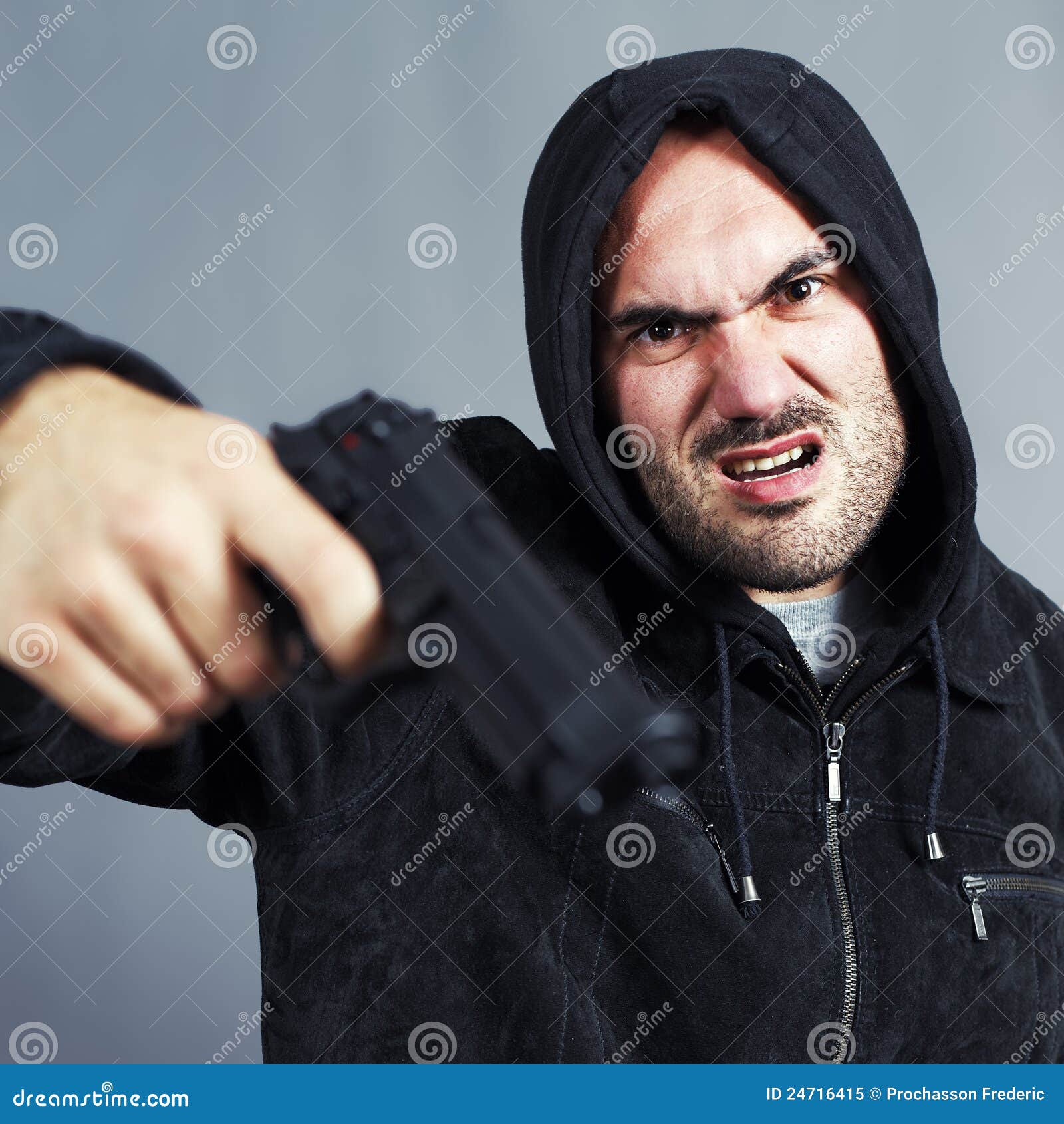 Muchacho muy malo imagen de archivo. Imagen de hombre - 24716415