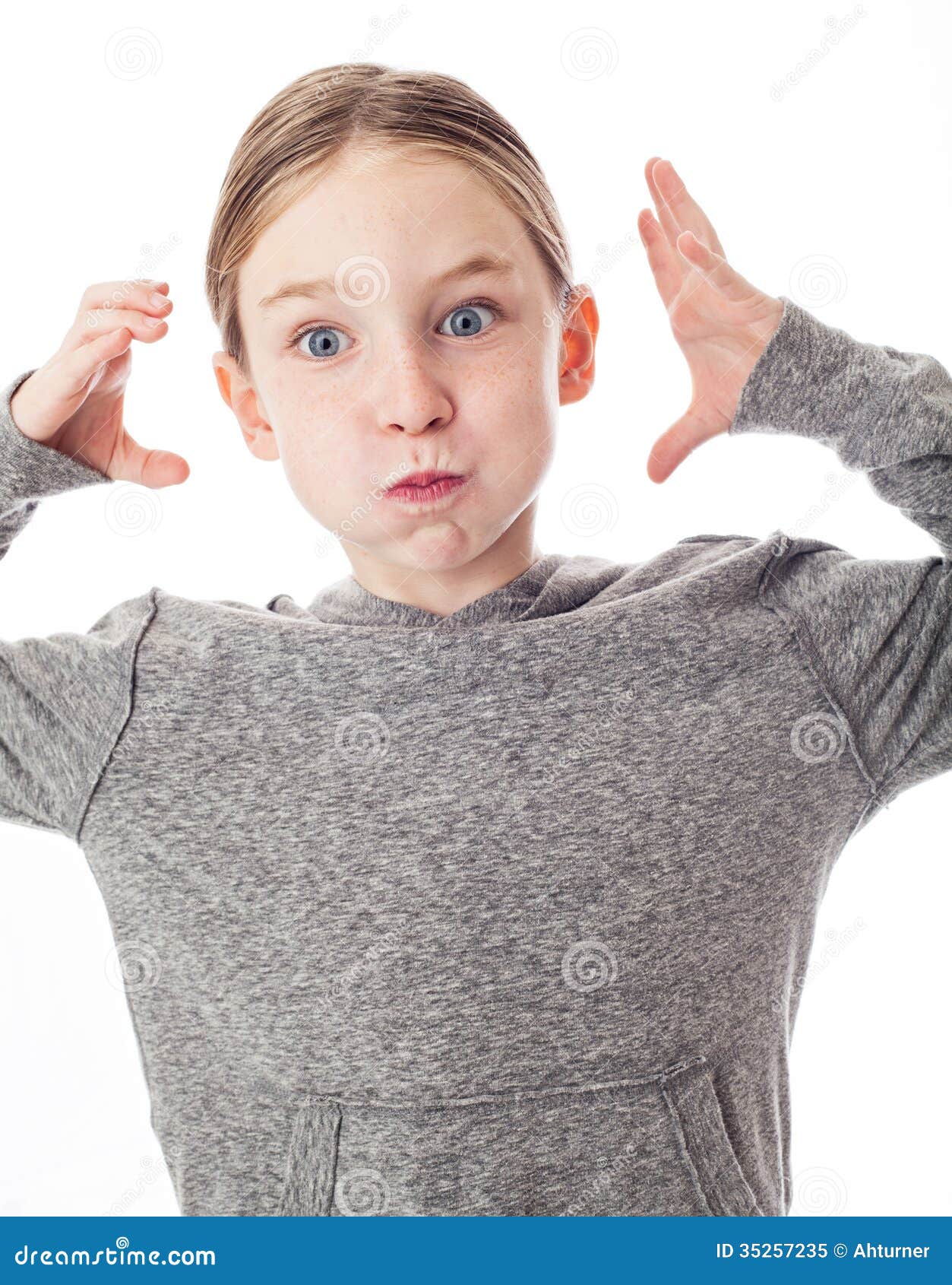 Muchacho torpe imagen de archivo. Imagen de pista, facial - 35257235