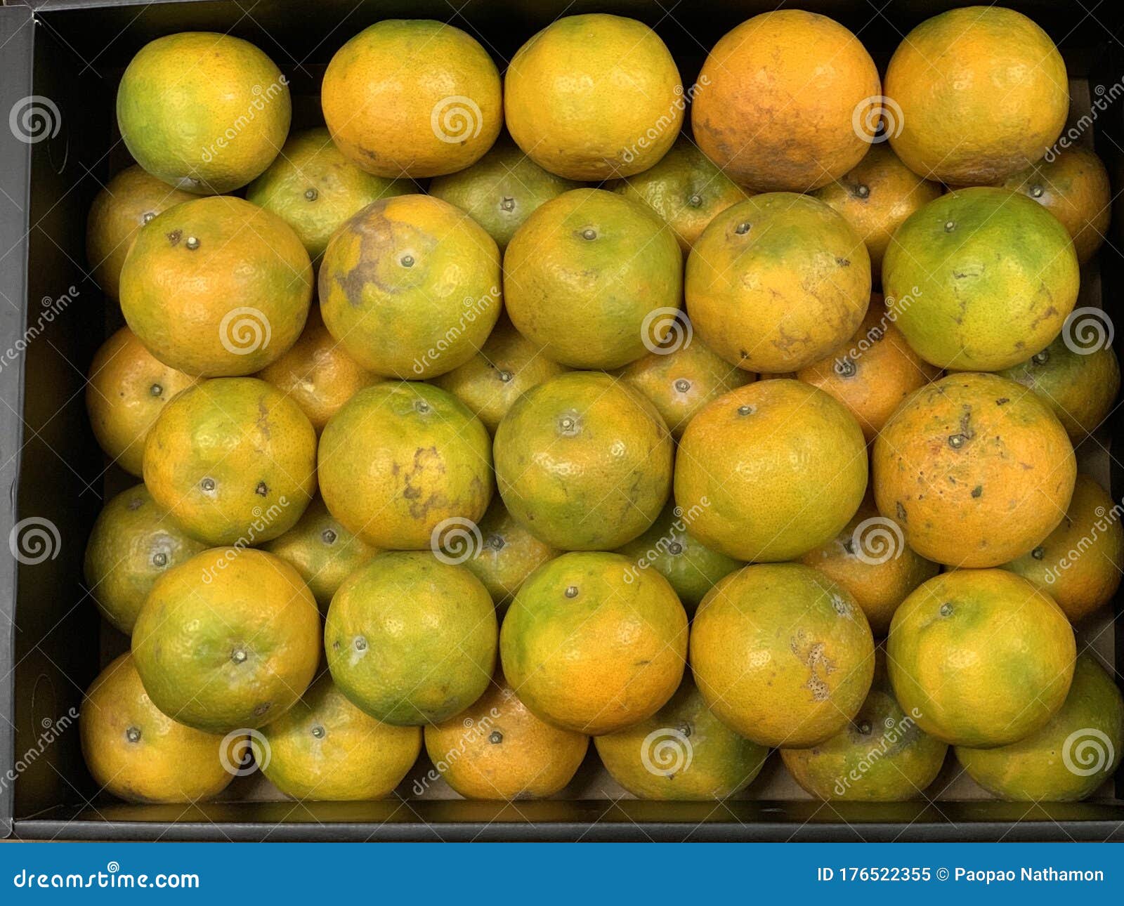 Muchas naranjas imagen de archivo. Imagen de naranjas - 176522355