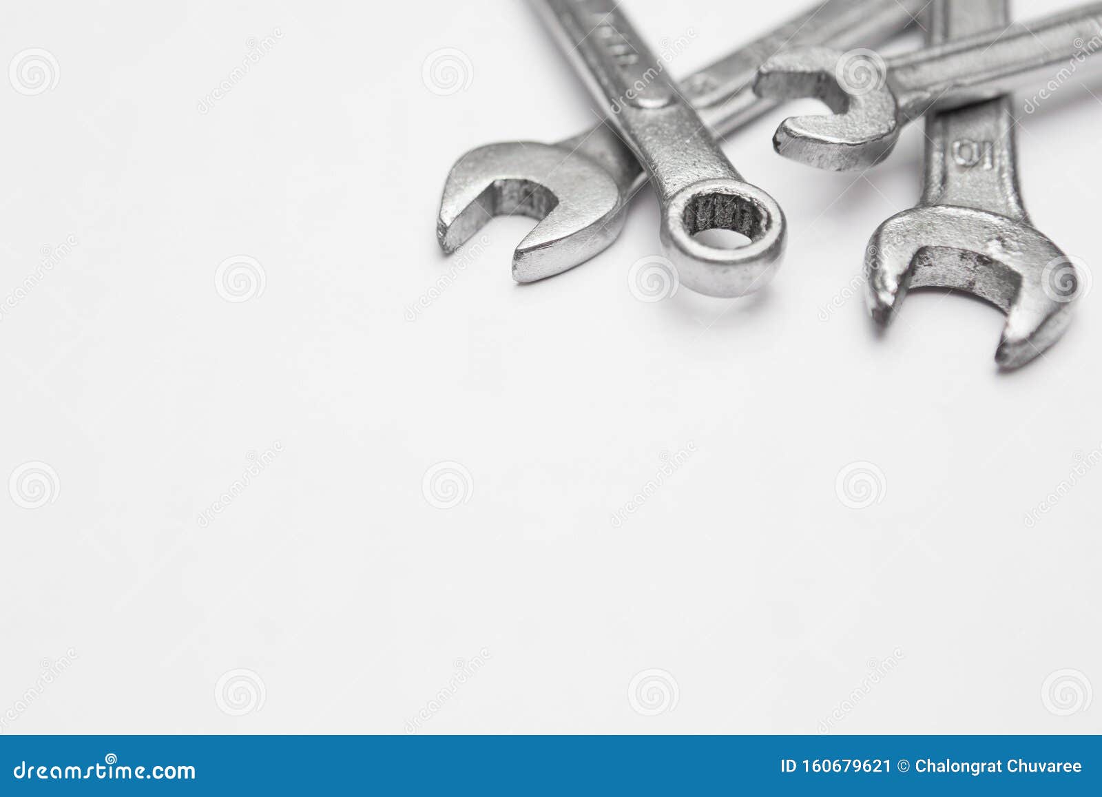 Muchas Trabas Sobre Fondo Blanco Imagen de archivo - Imagen de llave ...