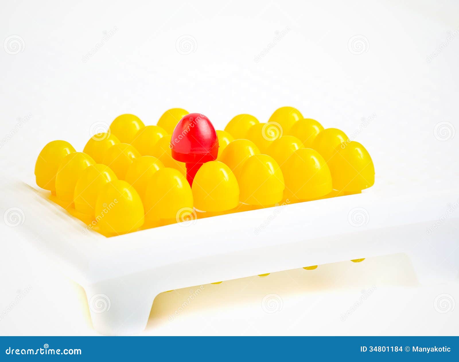 Mucho mosaico amarillo foto de archivo. Imagen de notable - 34801184