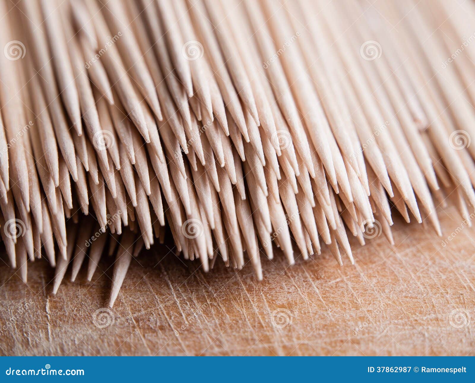 Muchos palillos imagen de archivo. Imagen de dentista - 37862987