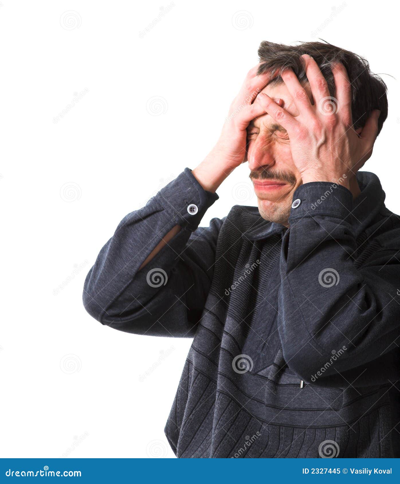 Muchos problemas imagen de archivo. Imagen de desastre - 2327445