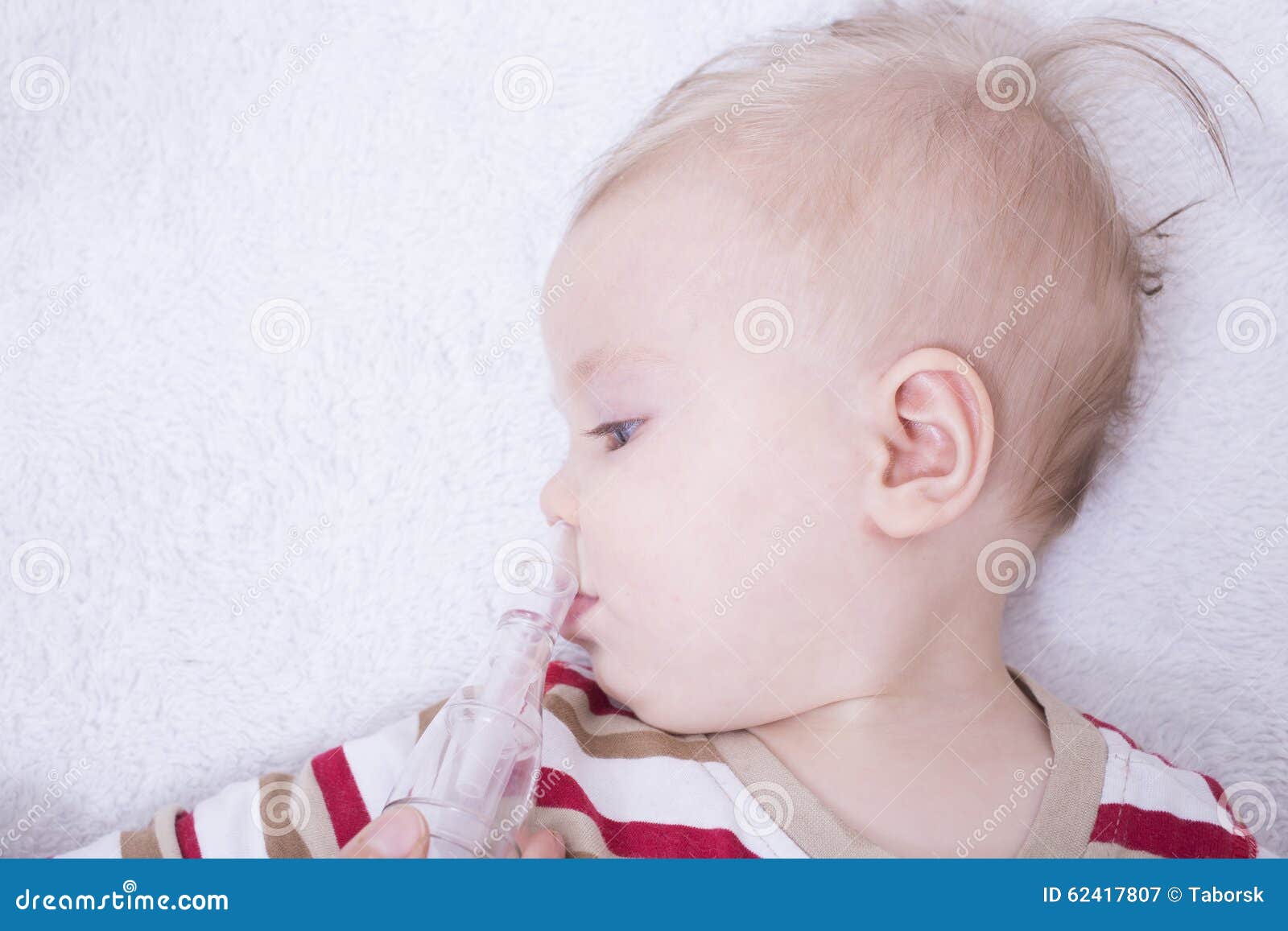 Mucus suction stock image. Image of nose, equipment, nasal - 62417807