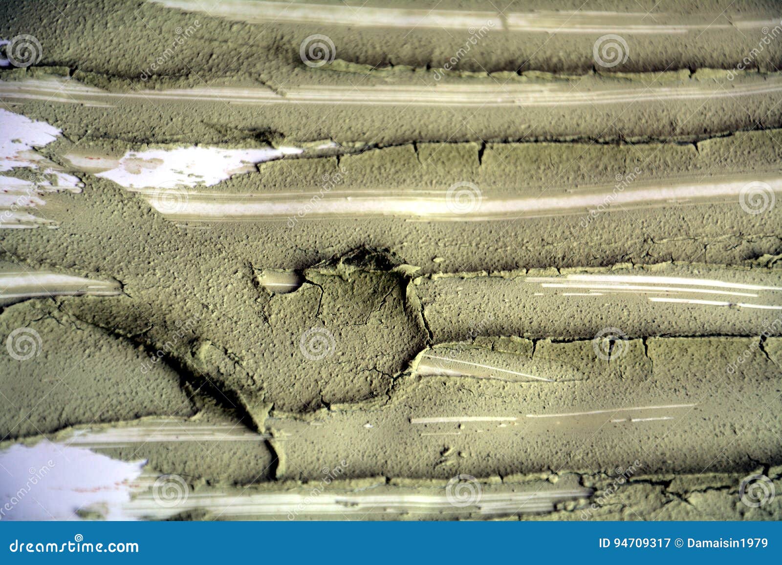 Mud abstract background stock image. Image of textile - 94709317