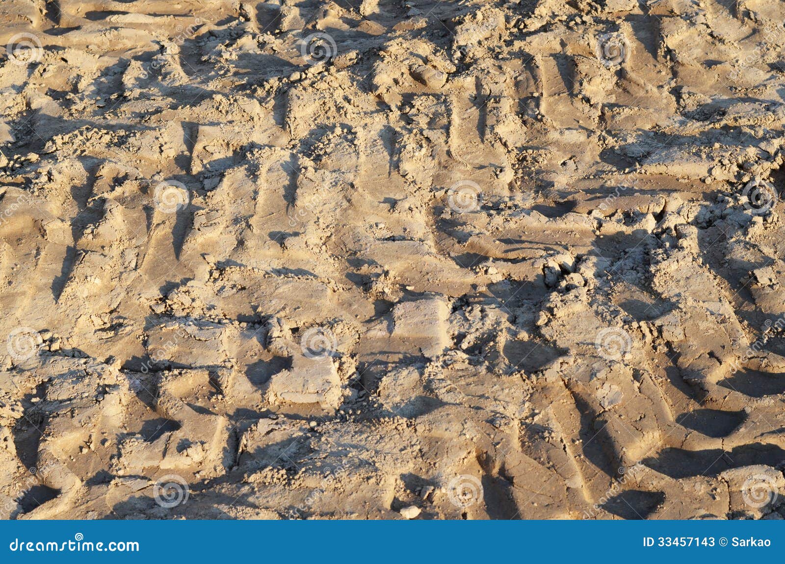 Mud stock image. Image of structure, trails, lines, brown - 33457143