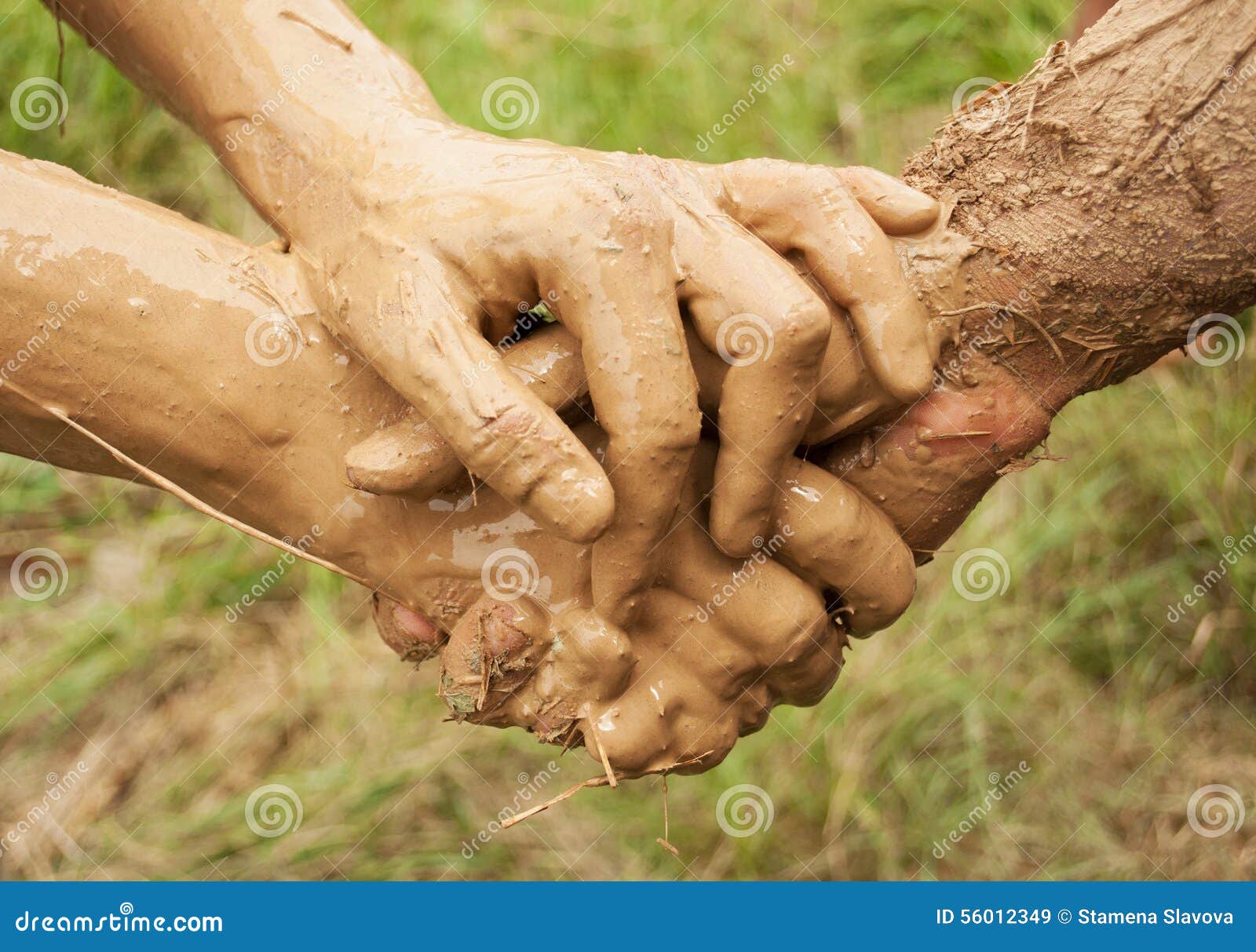 3,229 Connected Hands Together Stock Photos - Free & Royalty-Free Stock ...