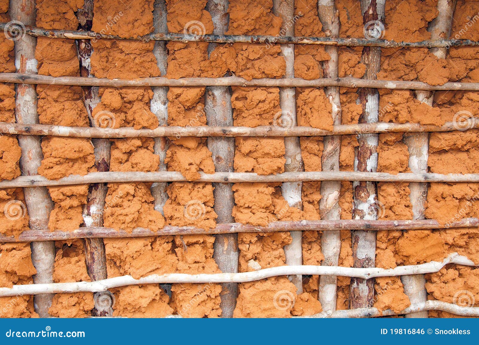 6,643 Mud House Wall Photos - Free & Royalty-Free Stock Photos from ...