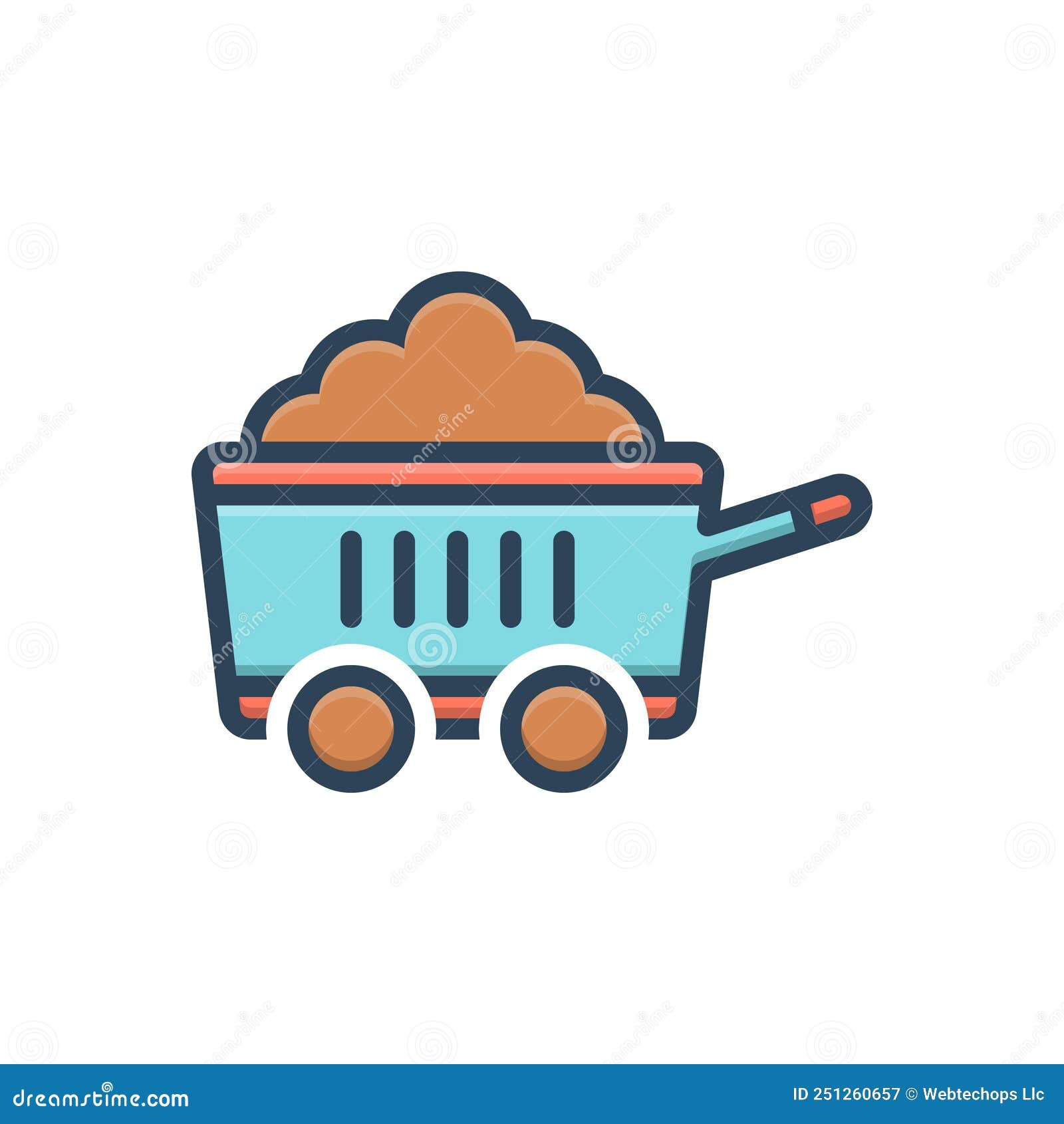 Sludge Cartoons, Illustrations & Vector Stock Images - 1202 Pictures to ...