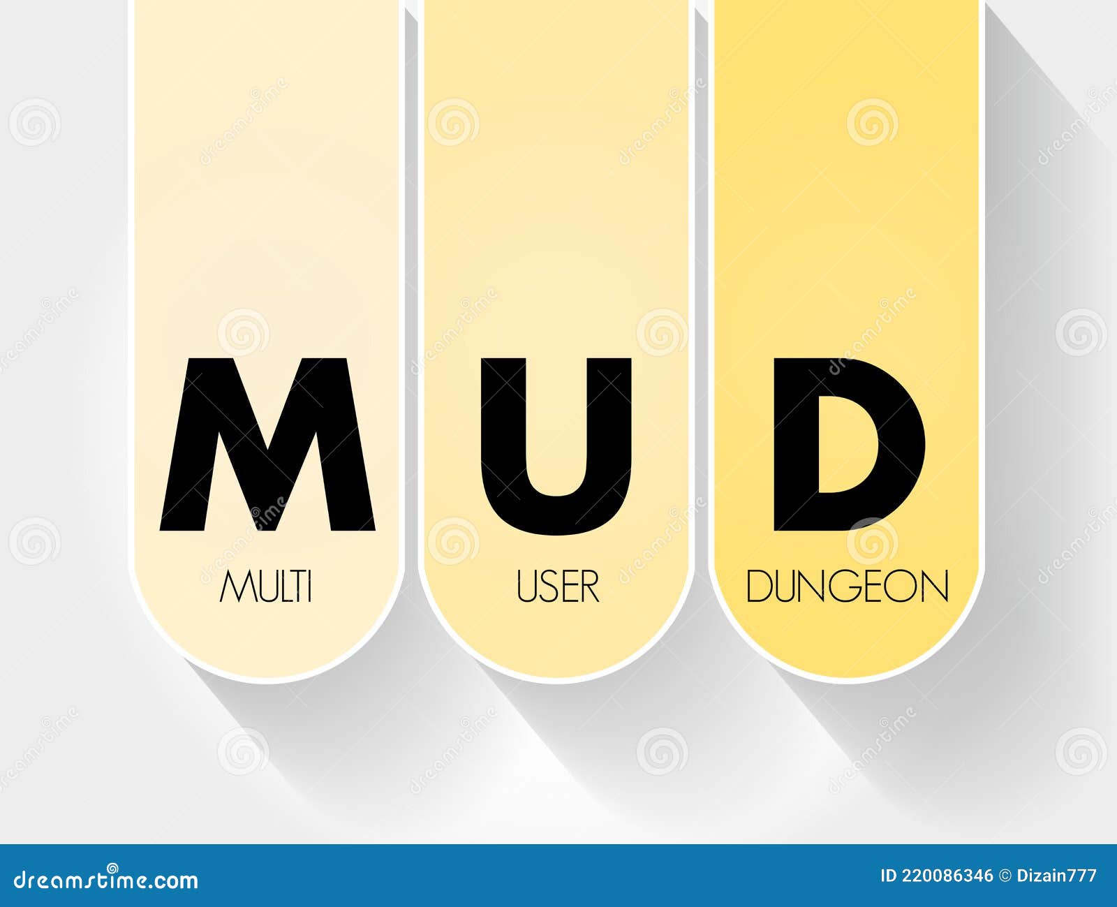 Dungeon 3D Background Royalty-Free Stock Photo | CartoonDealer.com ...