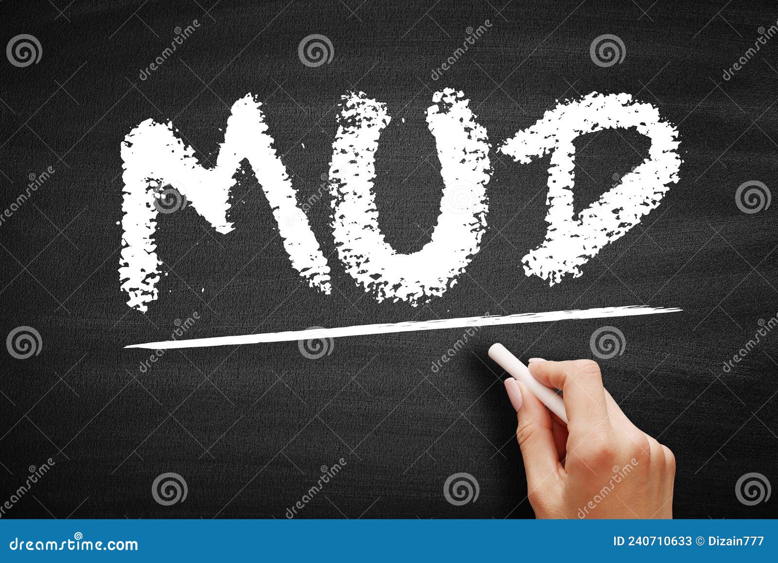 MUD Multi User Dungeon -multiplayer Real-time Virtual World, Usually ...