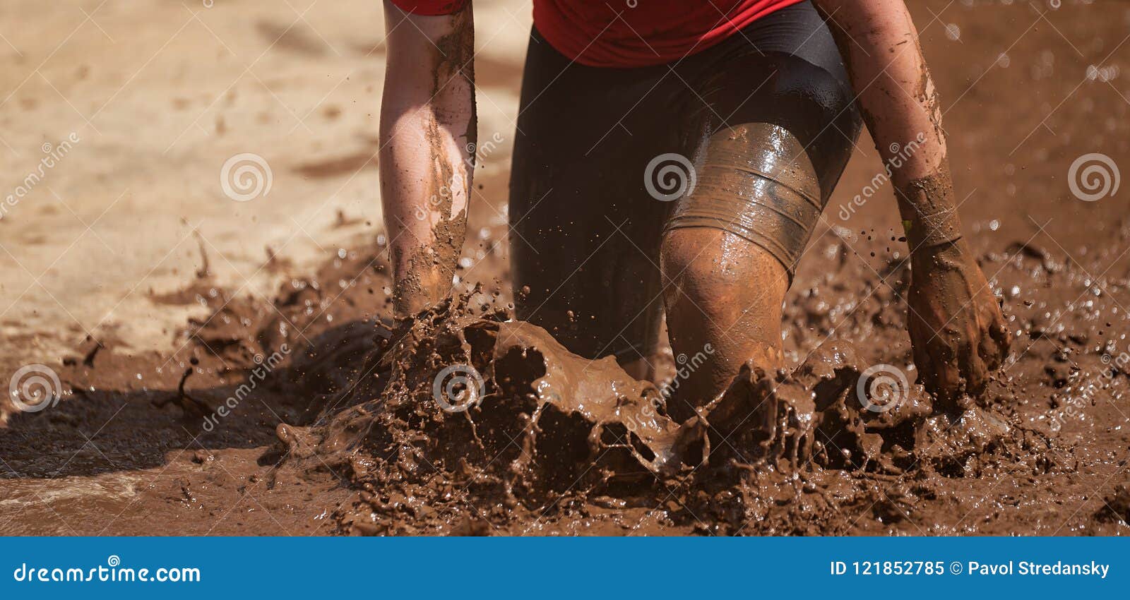 608 Mud Races Photos - Free & Royalty-Free Stock Photos from Dreamstime