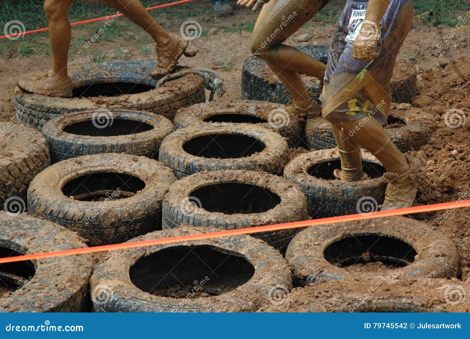 Royalty Free Images, Cartoons, Illustrations And Photos Designed By ...