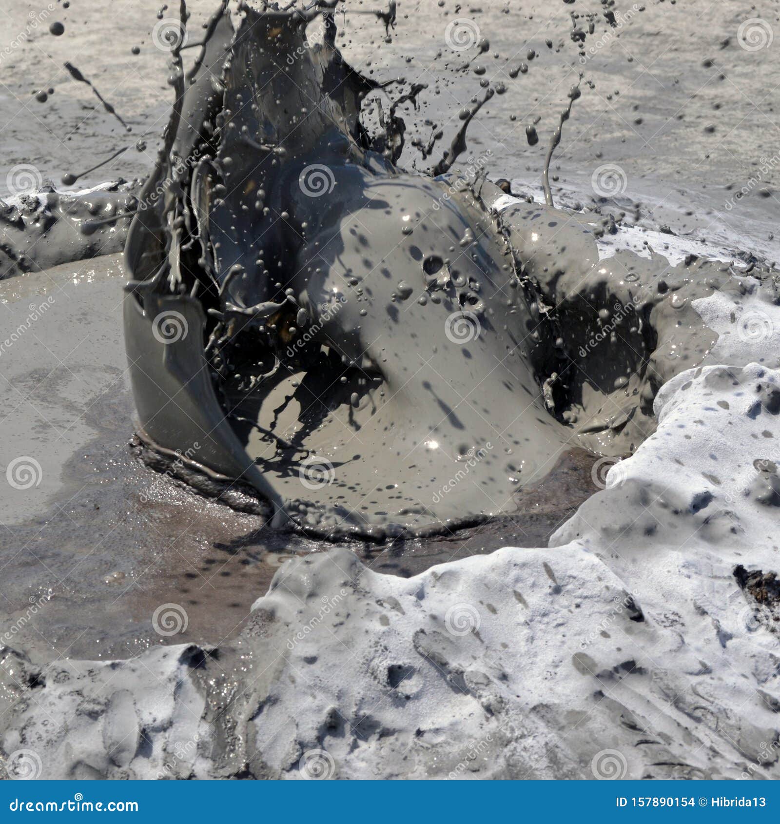 Mud Splash Background Stock Images - Download 1,731 Royalty Free Photos