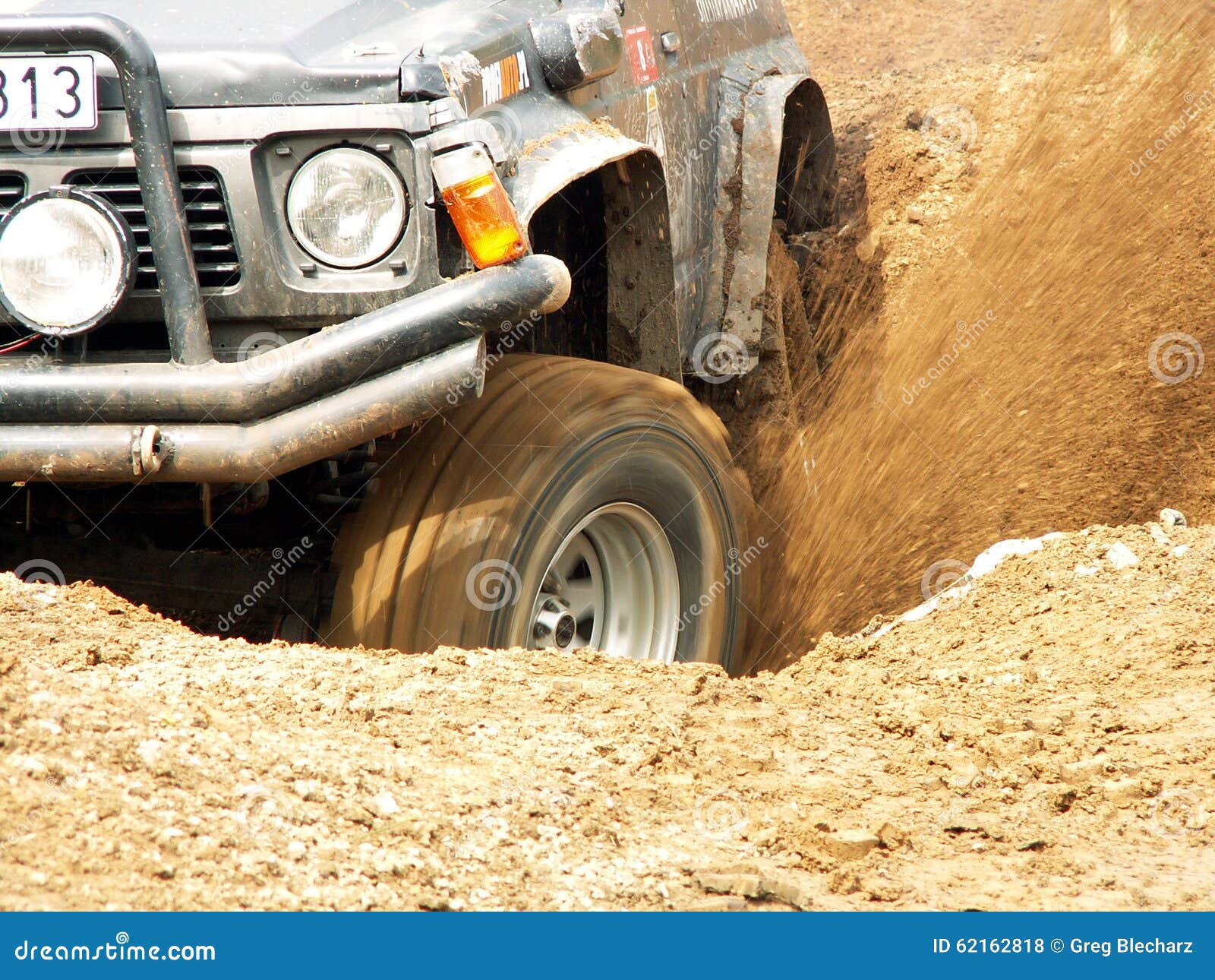 Mud splash stock photo. Image of event, engine, driver - 62162818