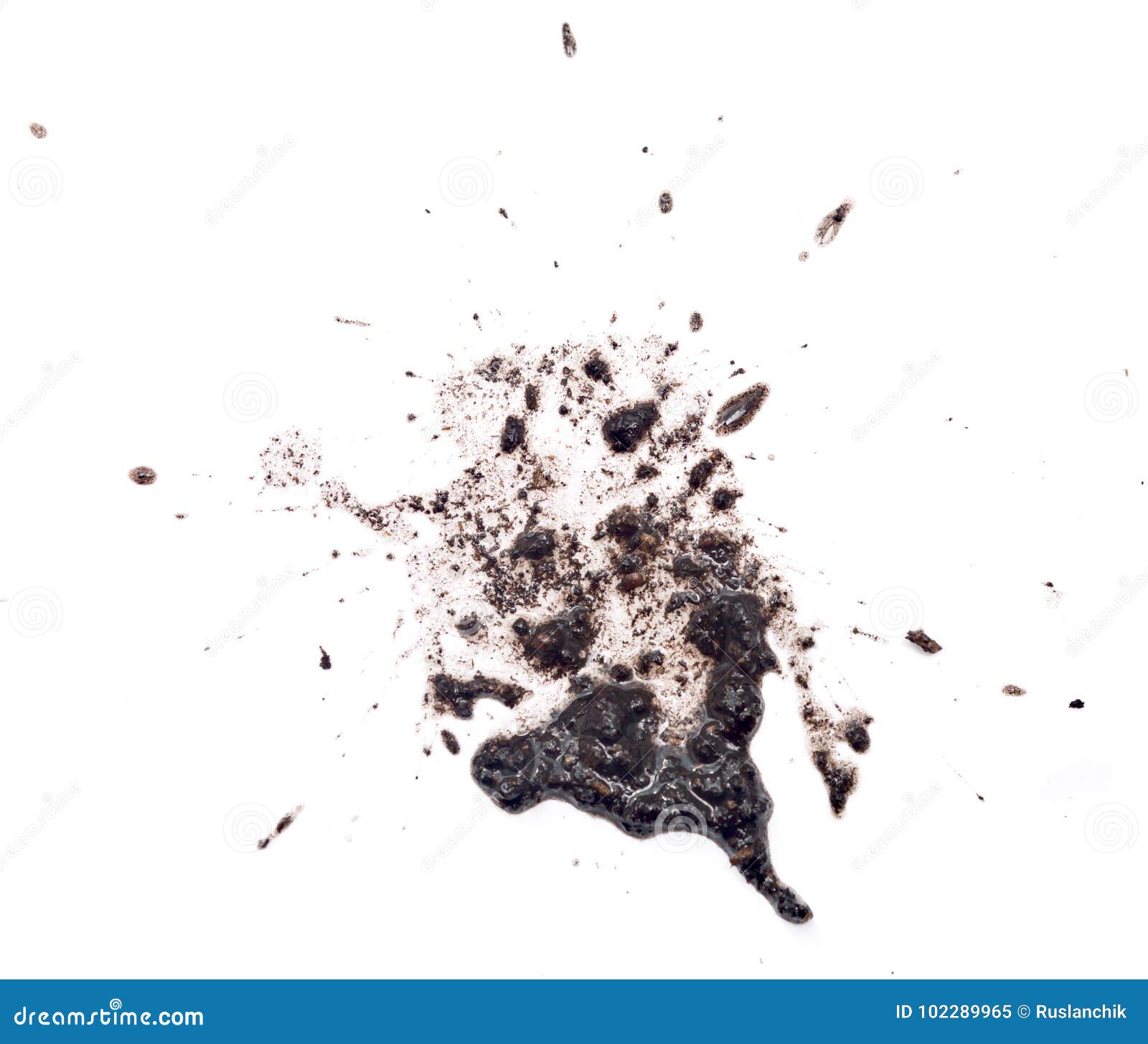 Mud Splash Stock Photos - Download 7,326 Royalty Free Photos