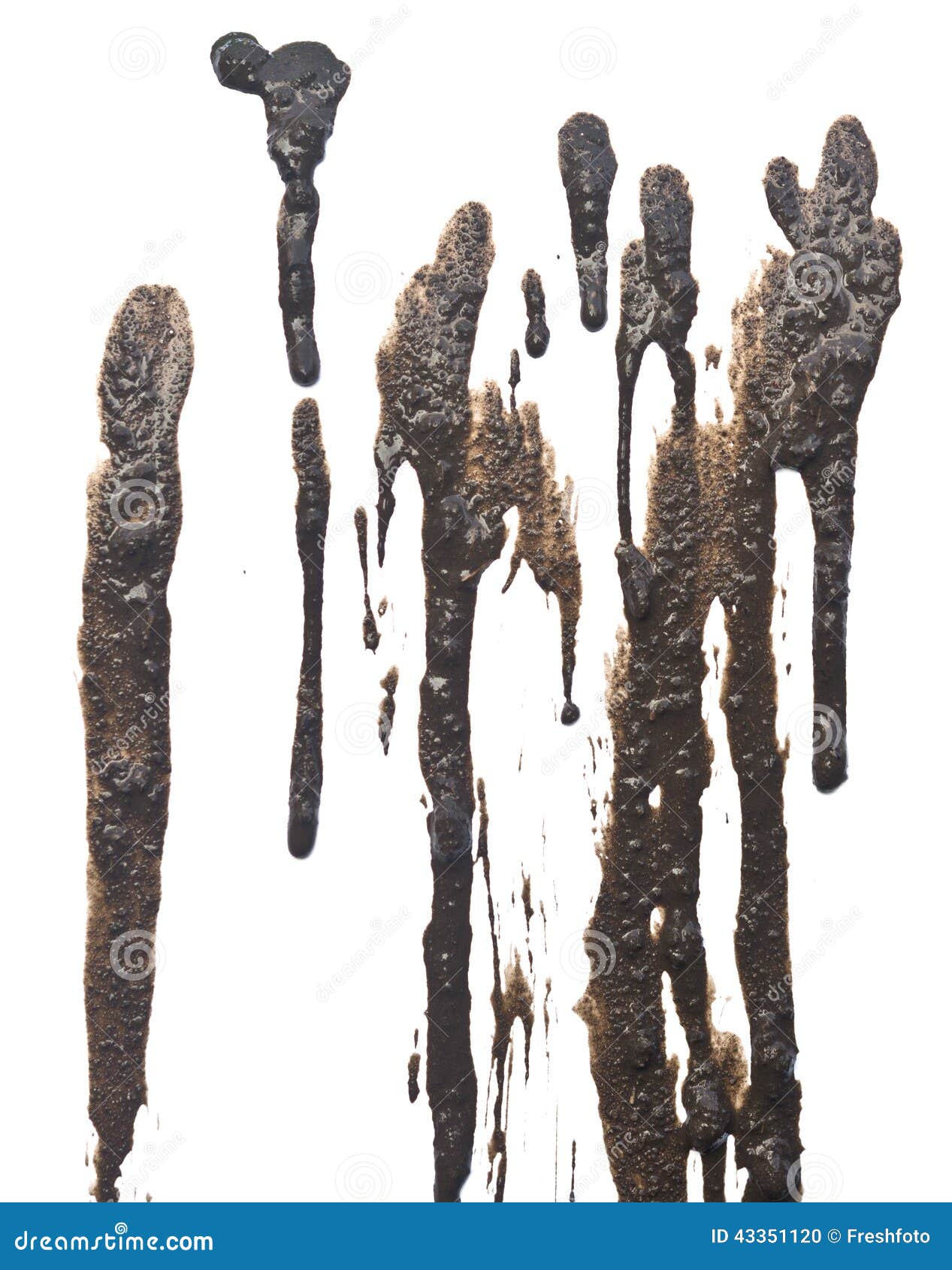 Royalty Free Images, Cartoons, Illustrations And Photos Designed By ...