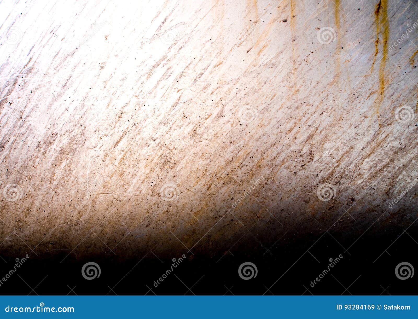 Mud Stain on the Side of Car Stock Image - Image of grunge, splash ...