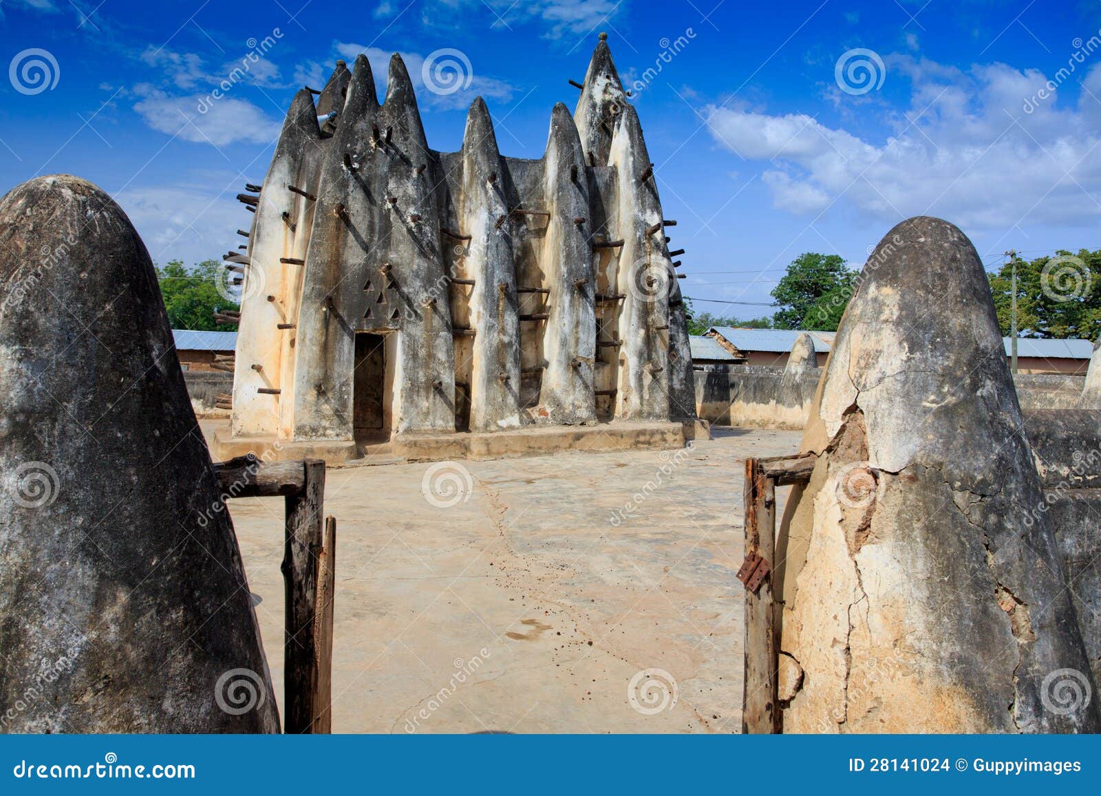 Royalty Free Images, Cartoons, Illustrations And Photos Designed By ...