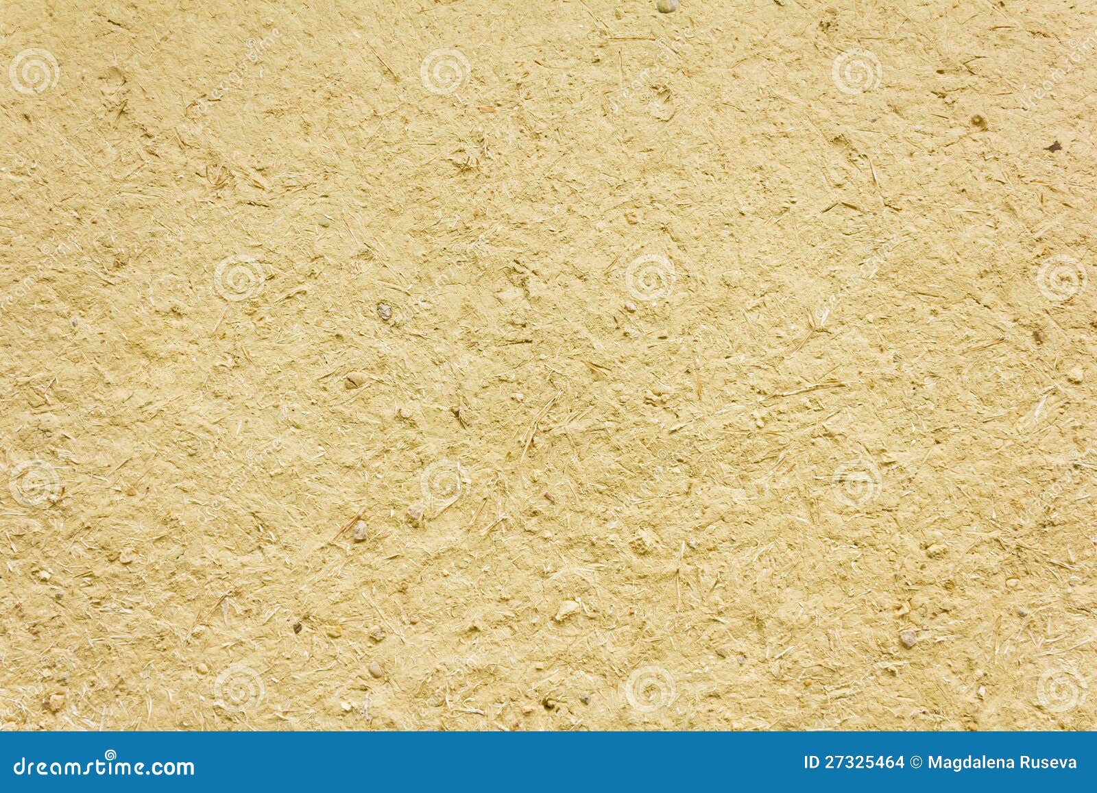 Mud texture stock photo. Image of natural, aged, material - 27325464