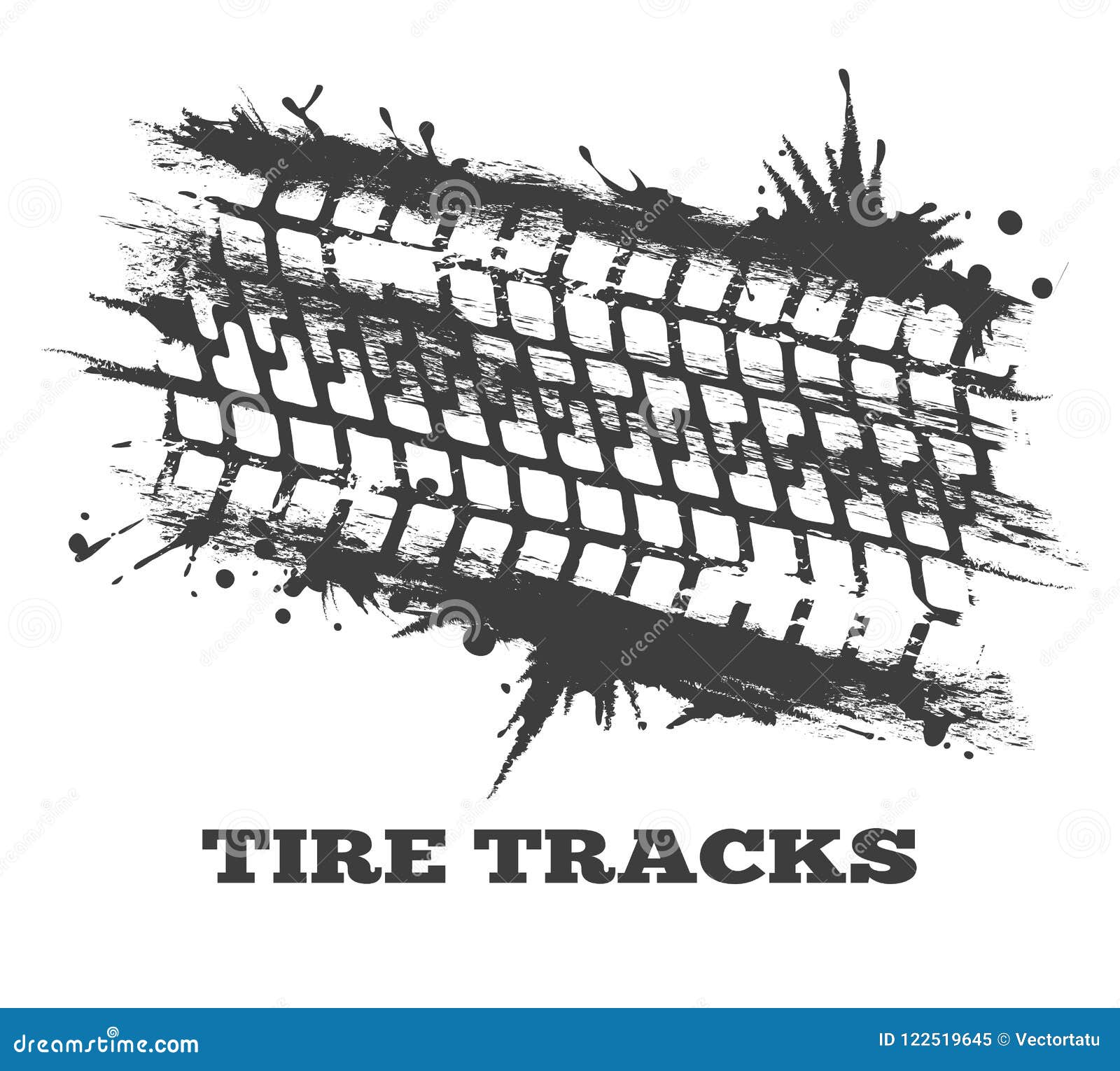 Mud Racing Stock Illustrations – 1,423 Mud Racing Stock Illustrations ...